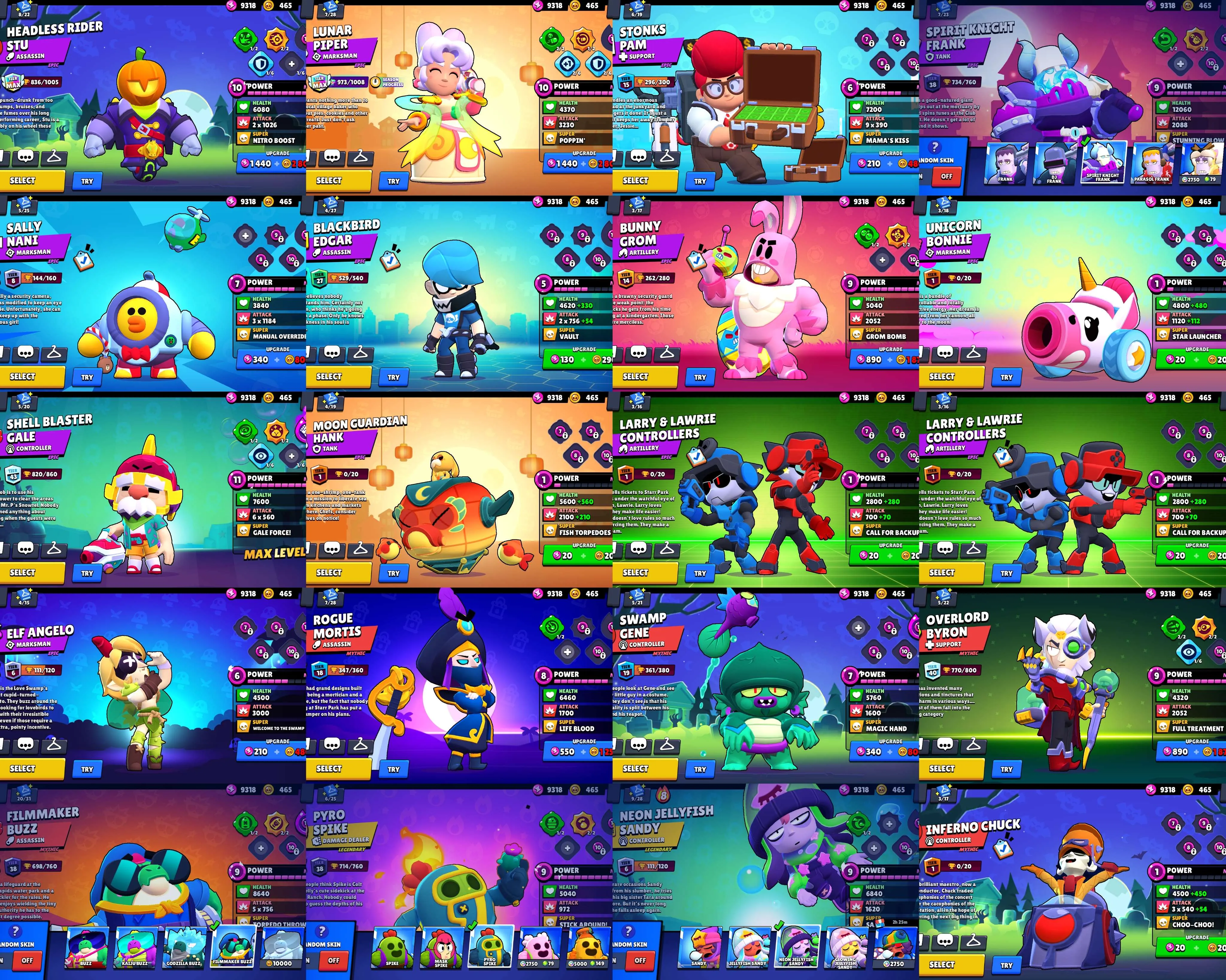 [57 BR] 🏆21600🏆 [TITLES STU] CORSAIR COLT/ANTIVIRUS 8-BIT/SPIRIT FRANK ...