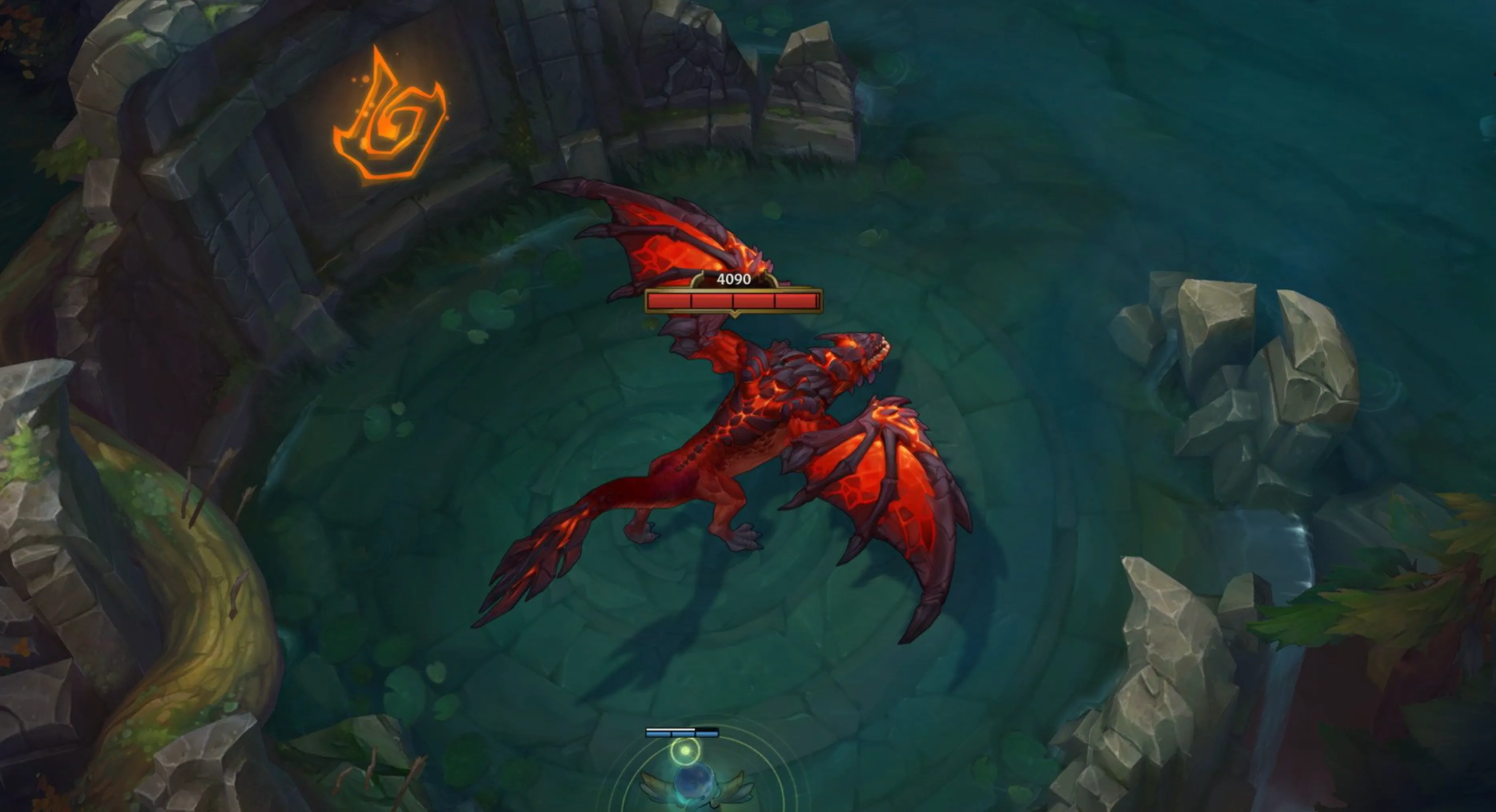 All League of Legends Objectives And What They Do | 1v9