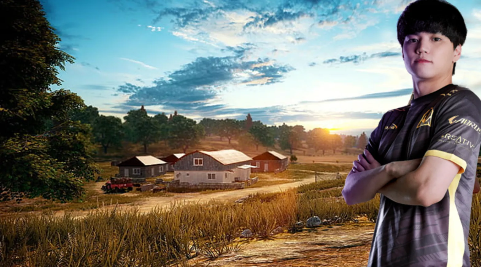 10 Best PUBG Players Of All Time | 1v9