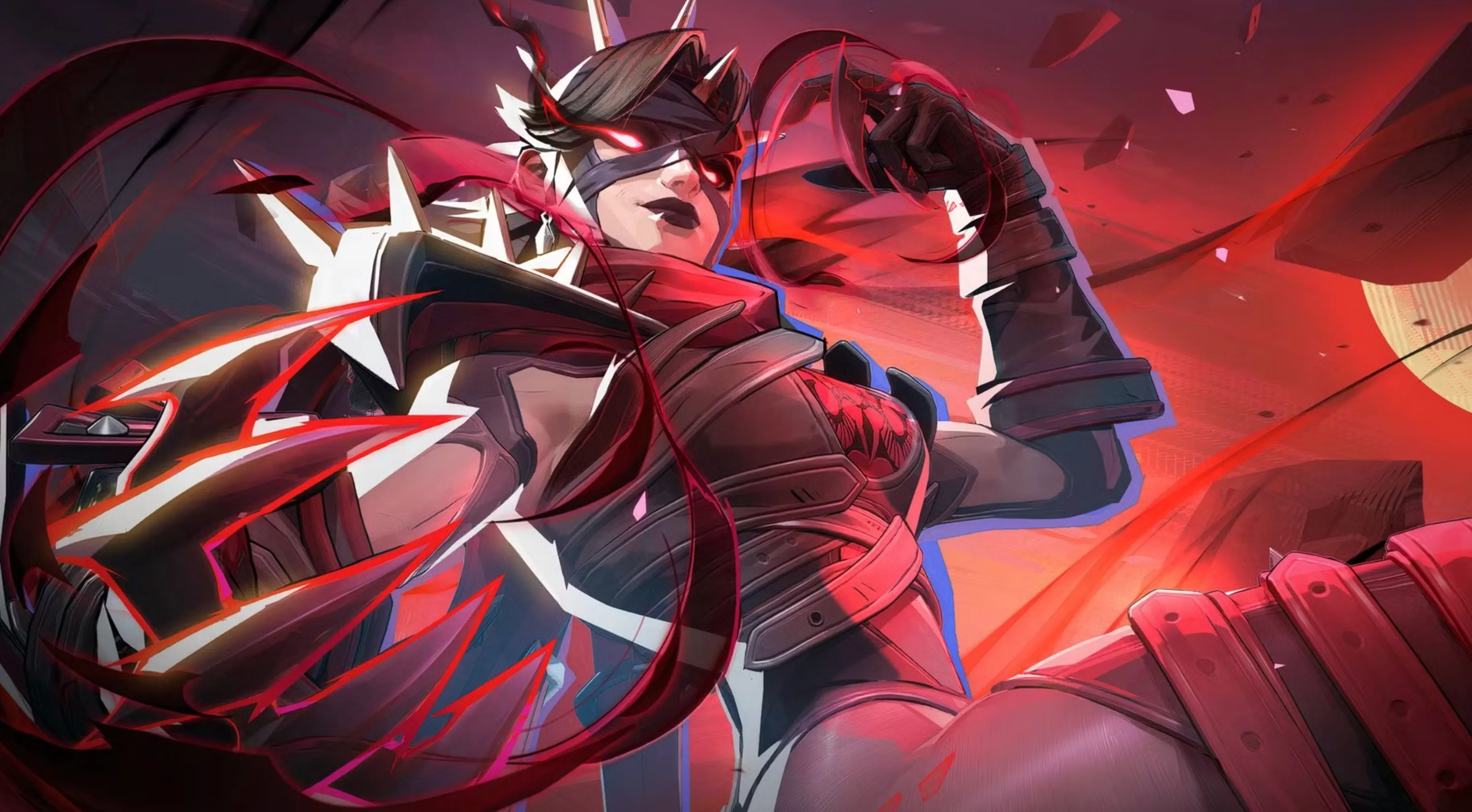 10 Best Heroes To Counter Deadpool In Marvel Rivals | 1v9