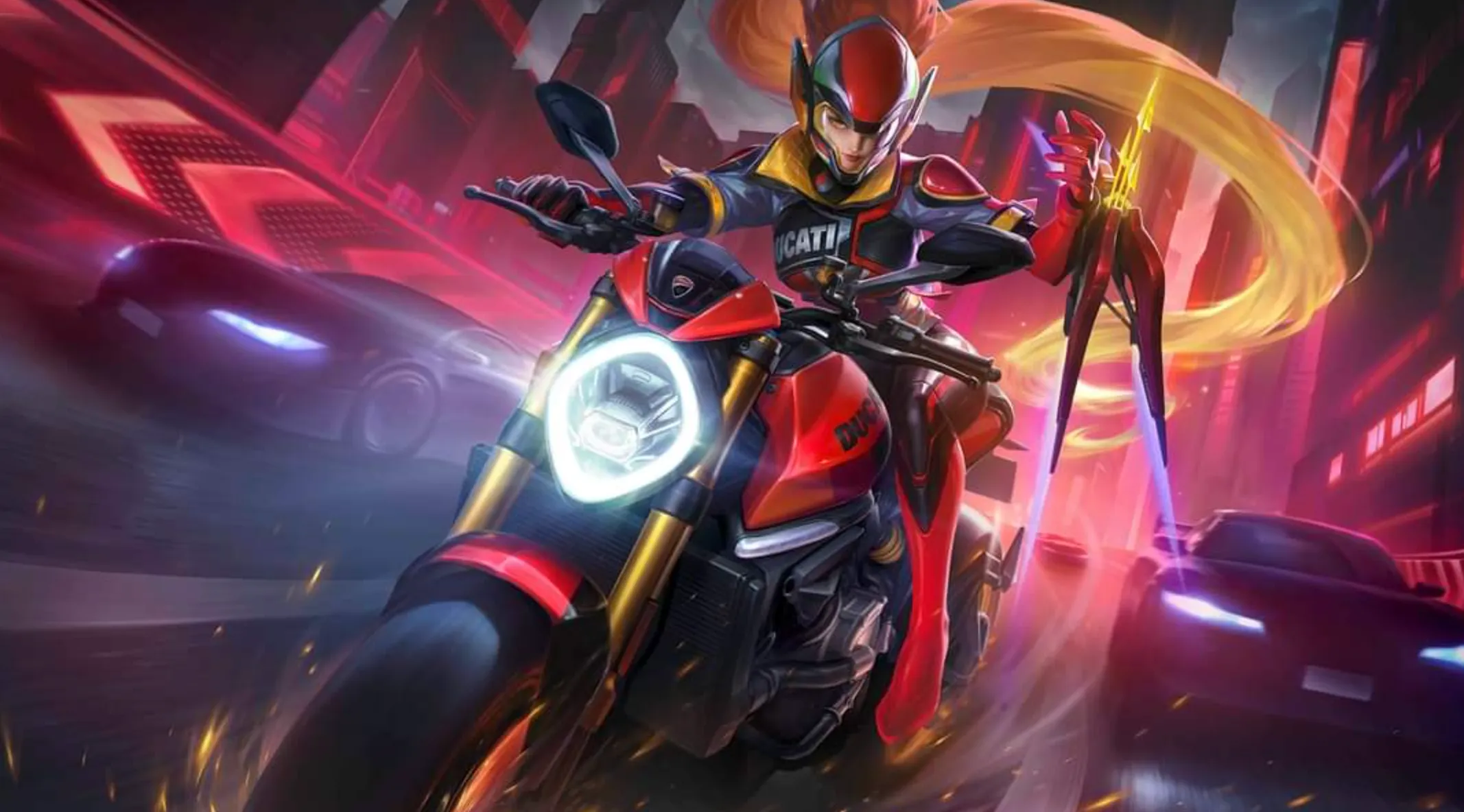 12 Best Heroes To Counter Belerick In Mobile Legends | 1v9