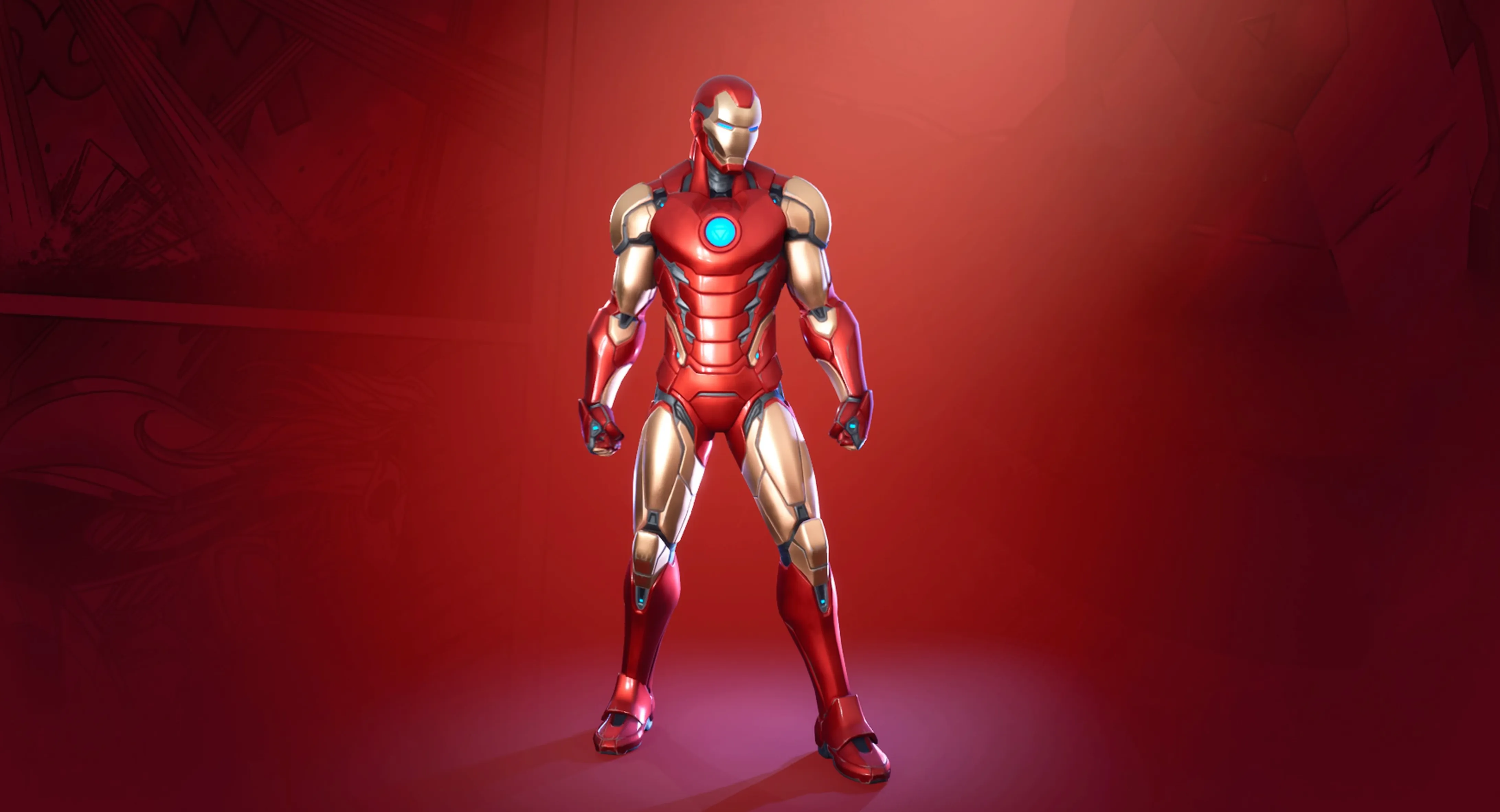 15 Best Fortnite Battle Pass Skins of All Time | 1v9