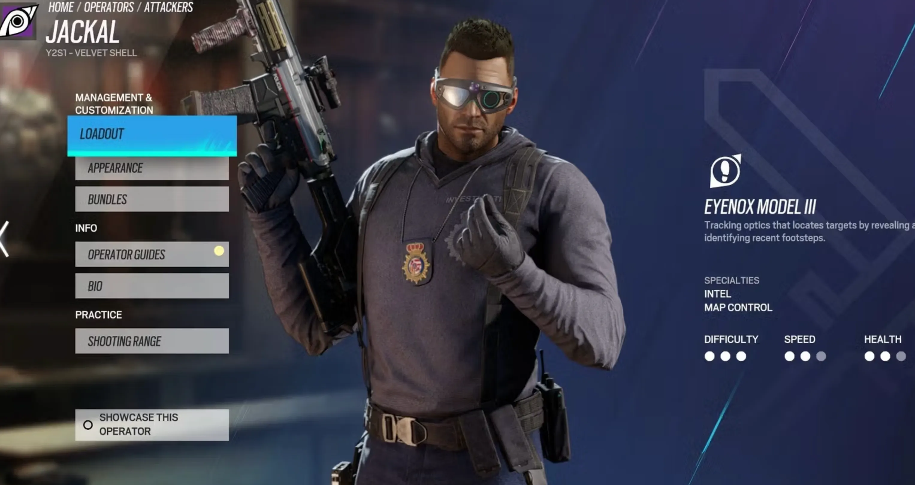 15 Best Rainbow Six Siege Operators To One-Trick | 1v9