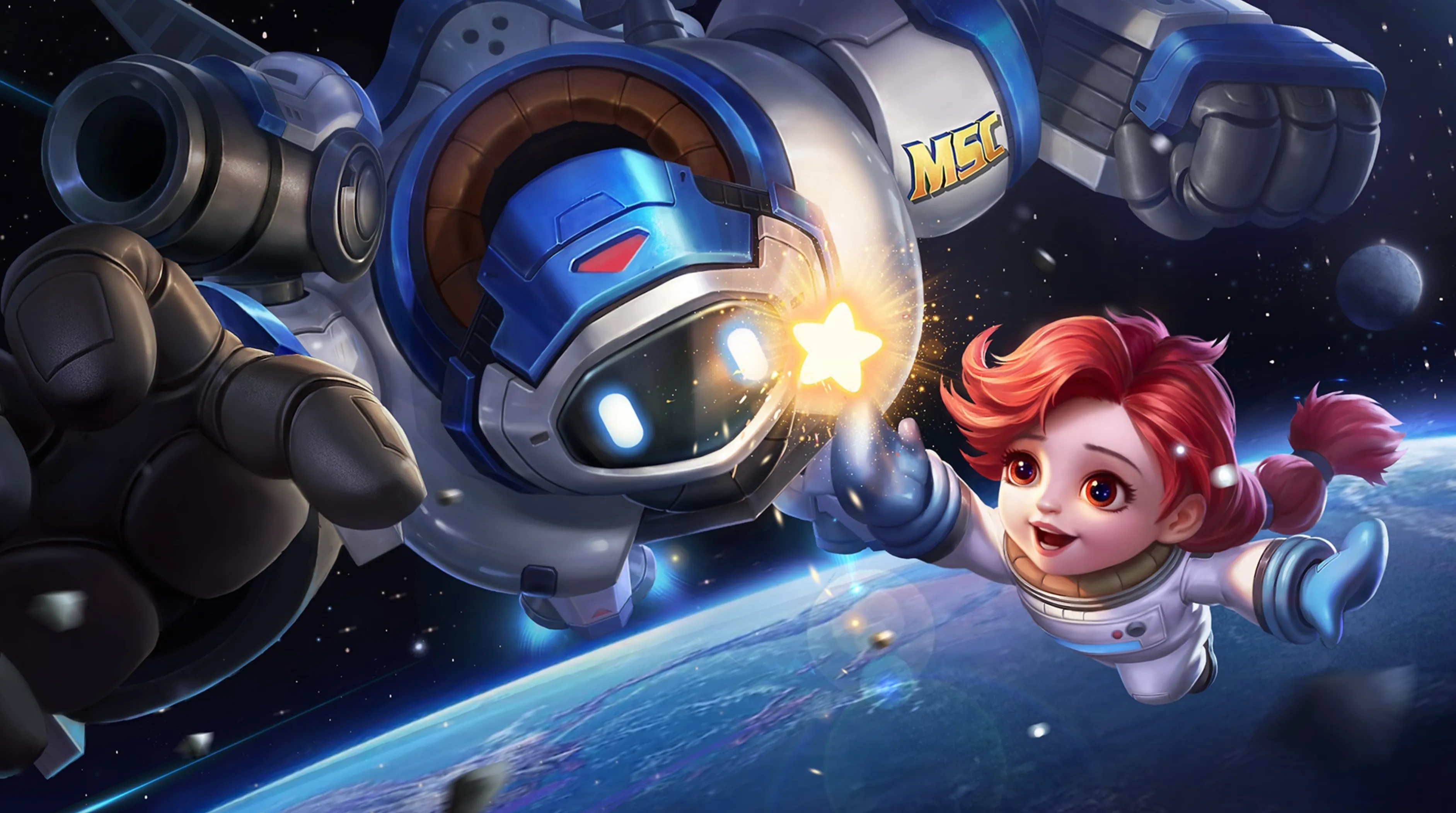 12 Best Heroes To Counter Dyrroth In Mobile Legends | 1v9