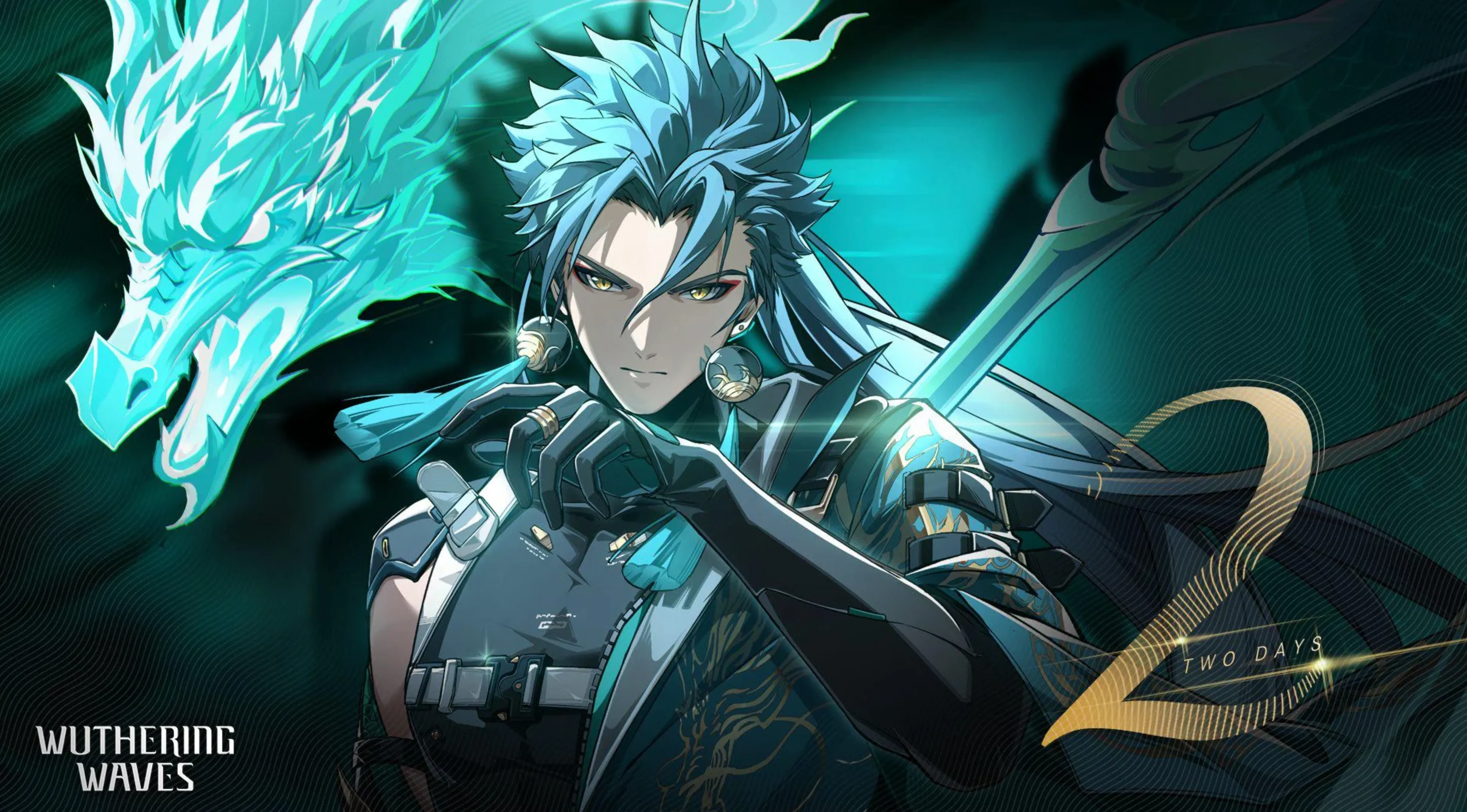 Best 5-Star Characters In Wuthering Waves, Ranked | 1v9
