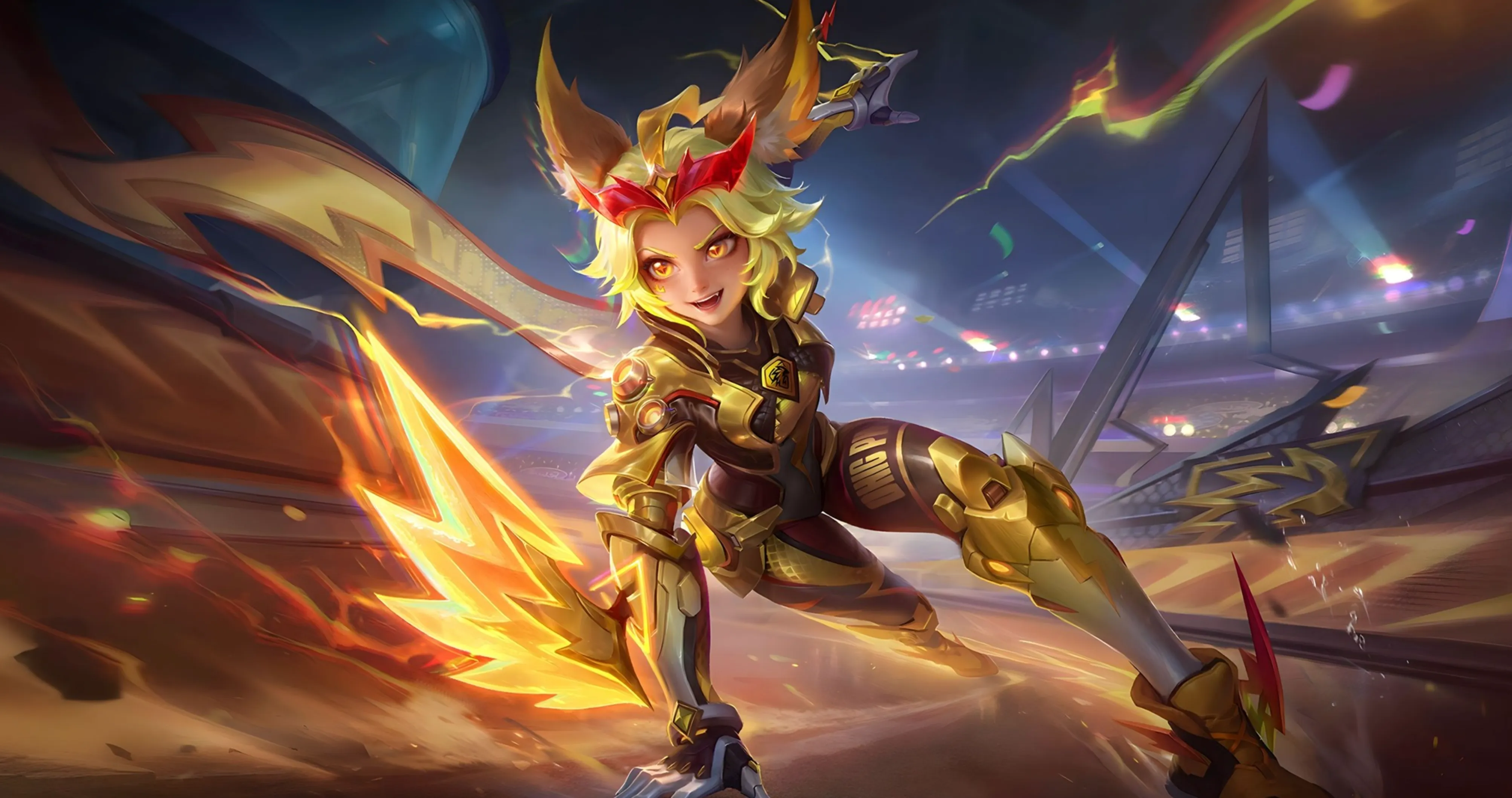 10 Best Heroes To Counter Suyou In Mobile Legends | 1v9