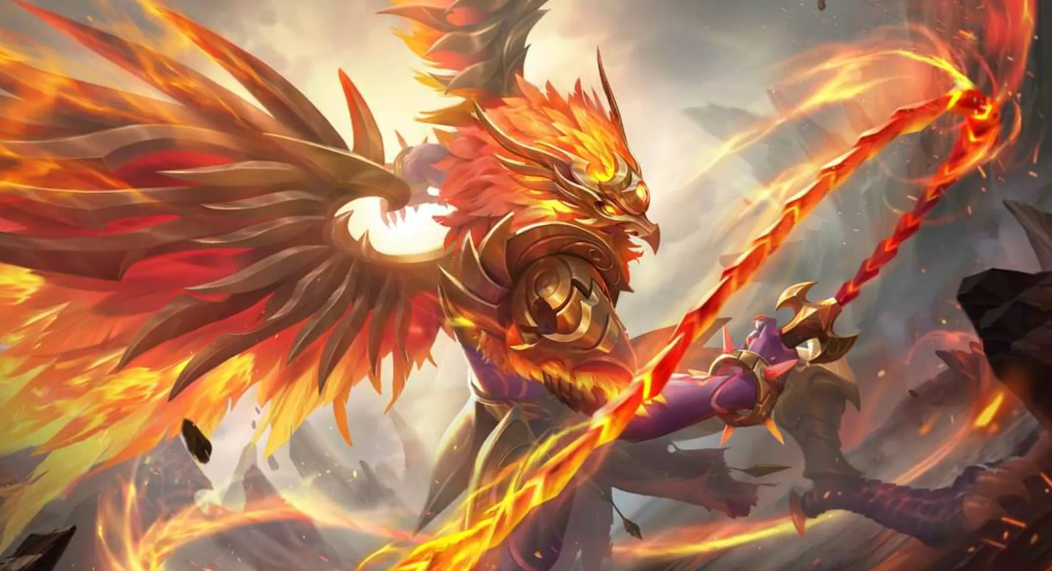 12 Best Heroes To Counter Barats In Mobile Legends | 1v9