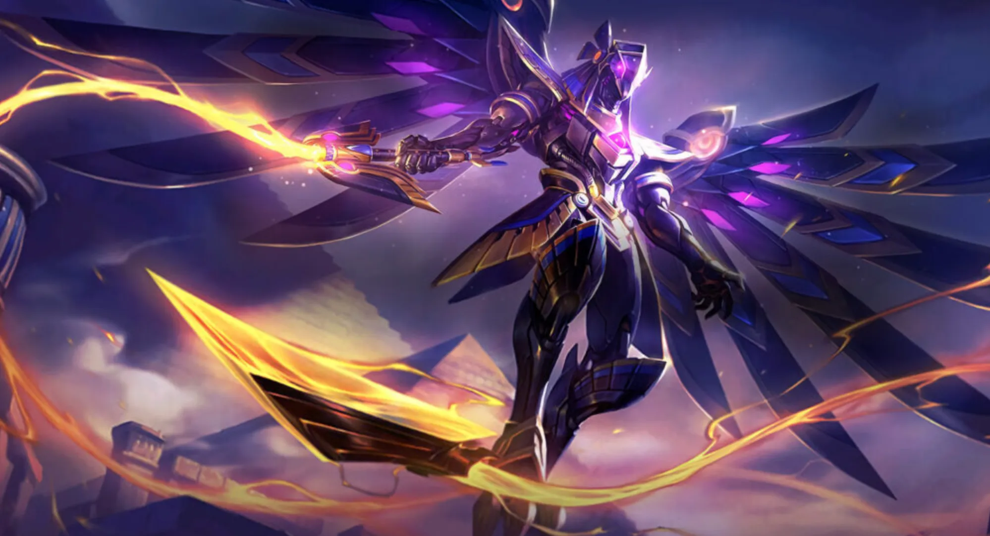 12 Best Heroes To Counter Freya In Mobile Legends | 1v9