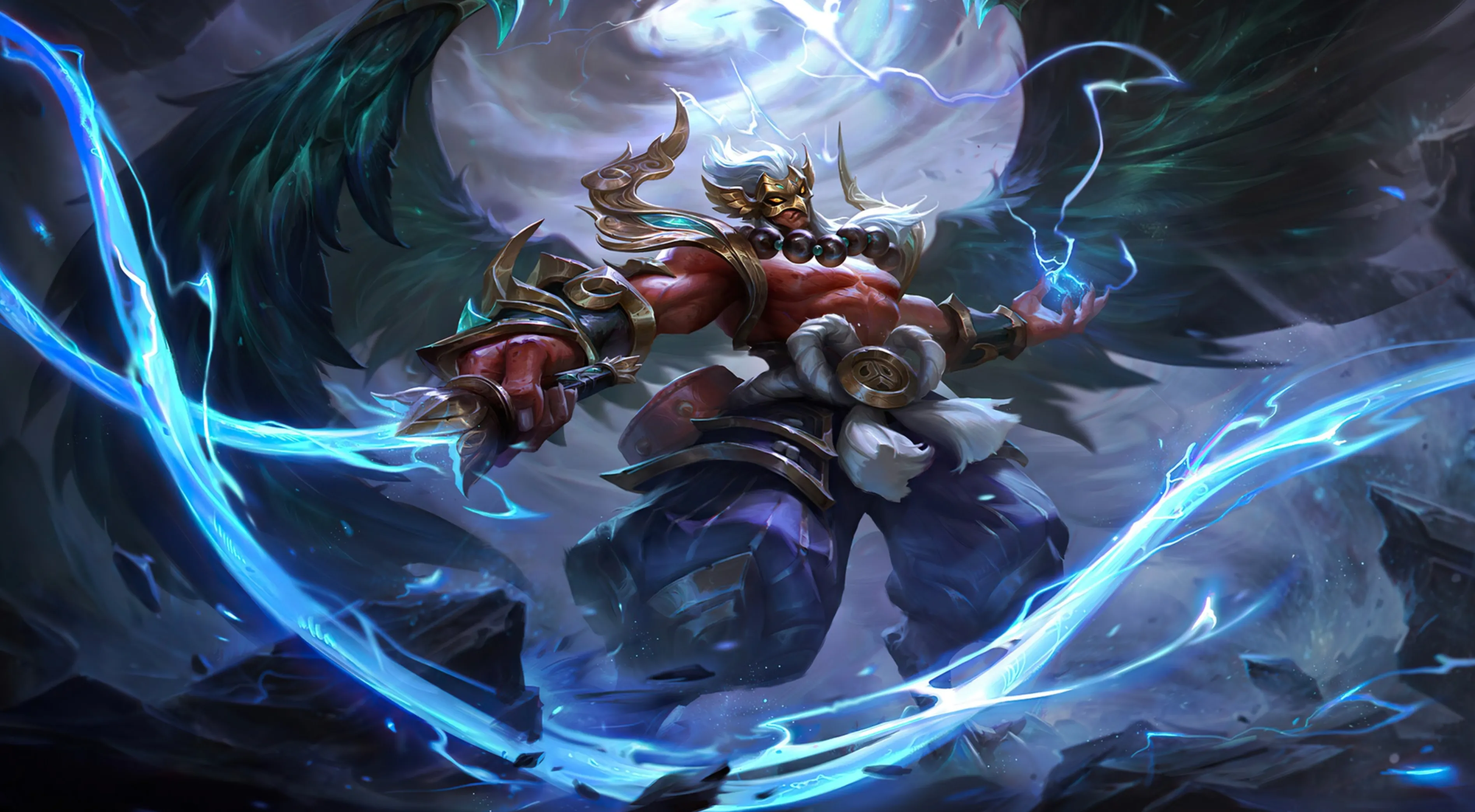 10 Best Heroes To Counter Gord in Mobile Legends | 1v9