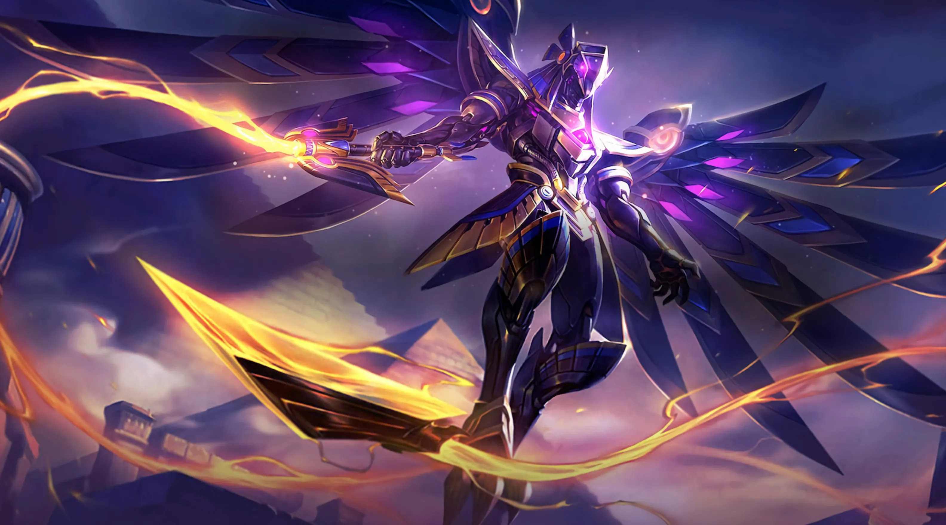 12 Best Heroes To Counter Irithel In Mobile Legends | 1v9