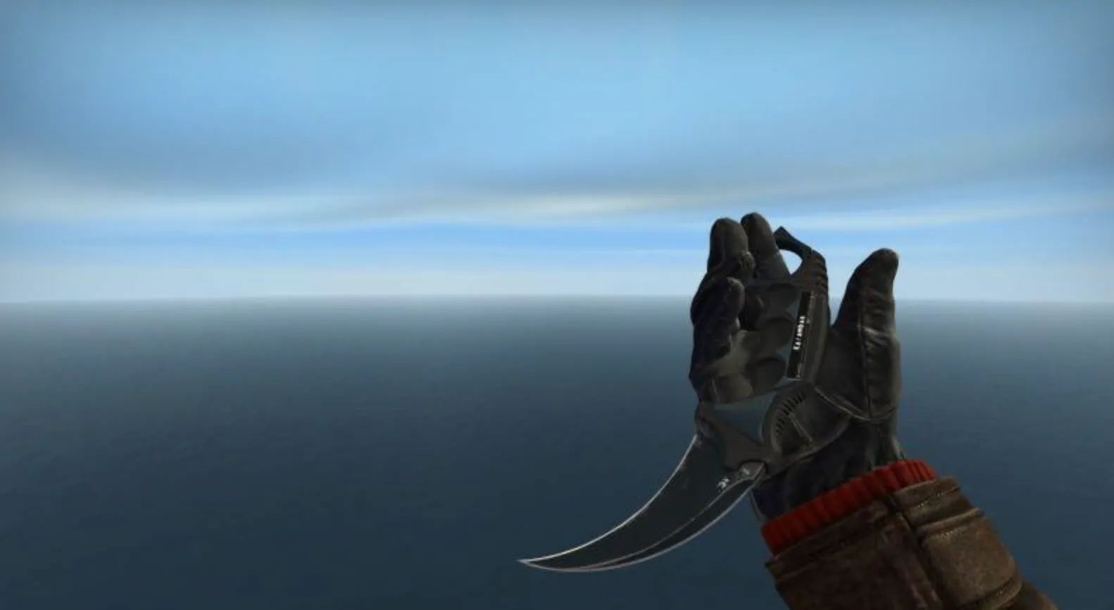 7 Best Cheap Karambit Skins In CS2 | 1v9