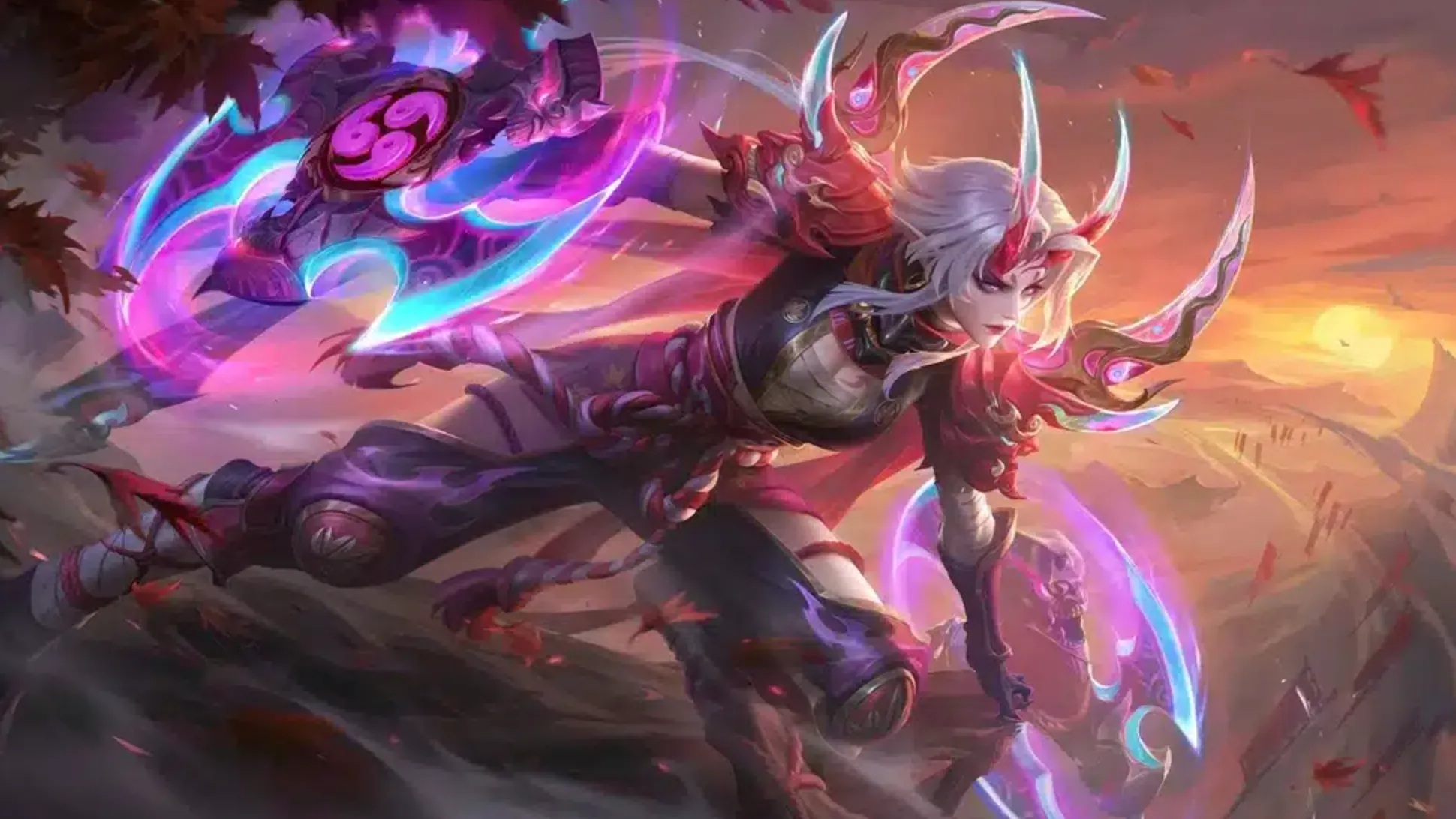 12 Best Heroes To Duo With Akai In Mobile Legends | 1v9