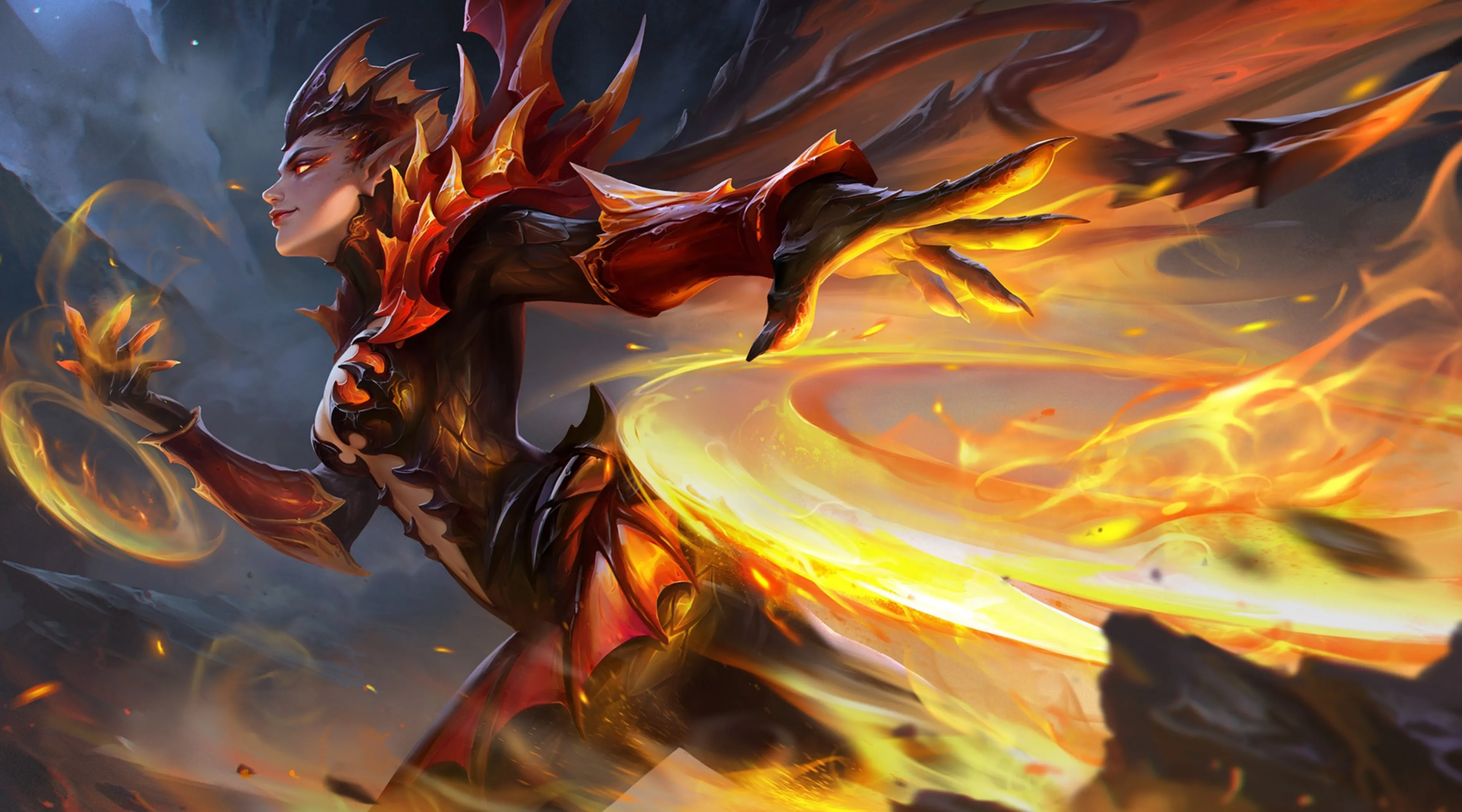 12 Best Heroes To Counter Jungle Baxia In Mobile Legends | 1v9