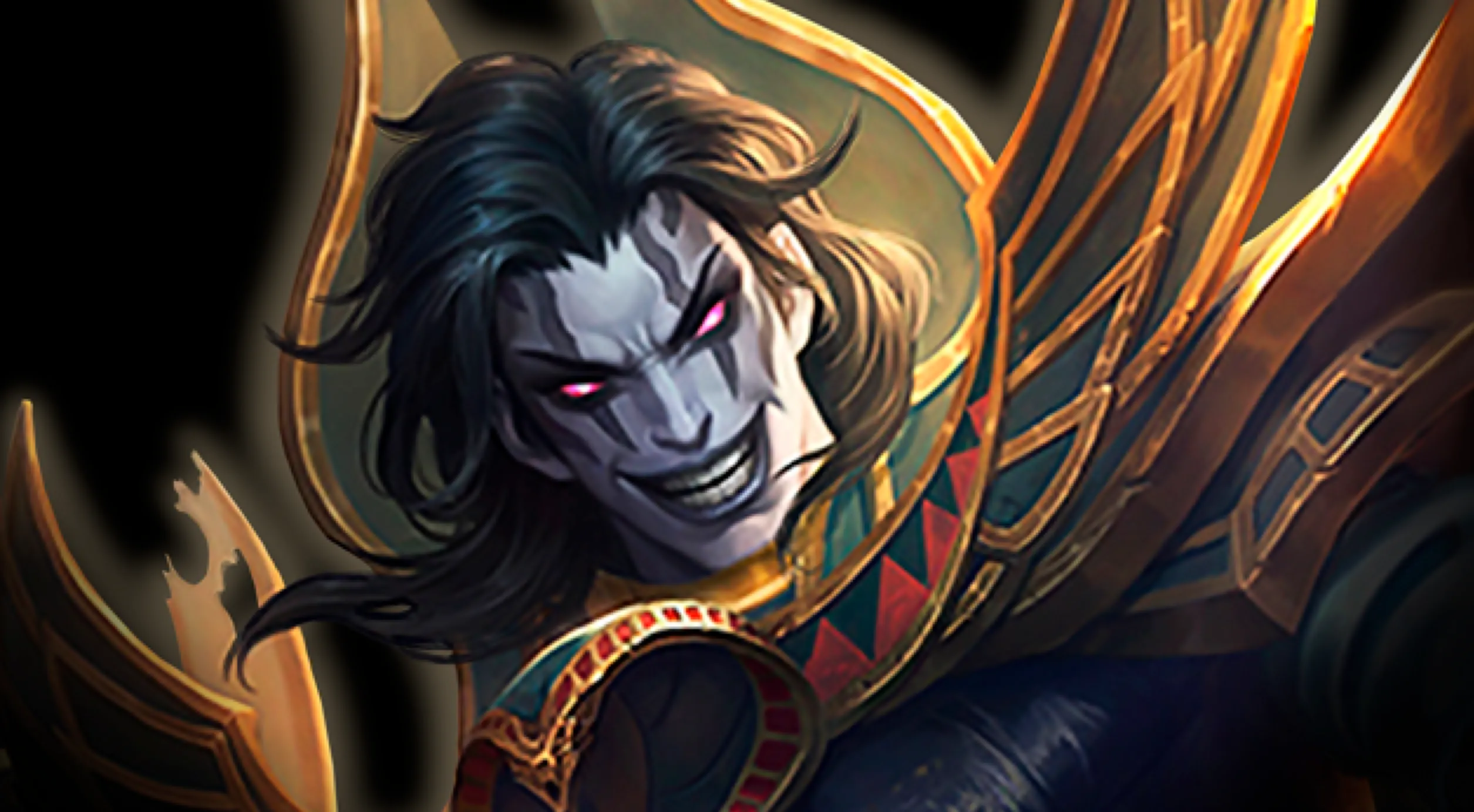 12 Best Heroes To Duo With Yi Sun-Shin In Mobile Legends | 1v9