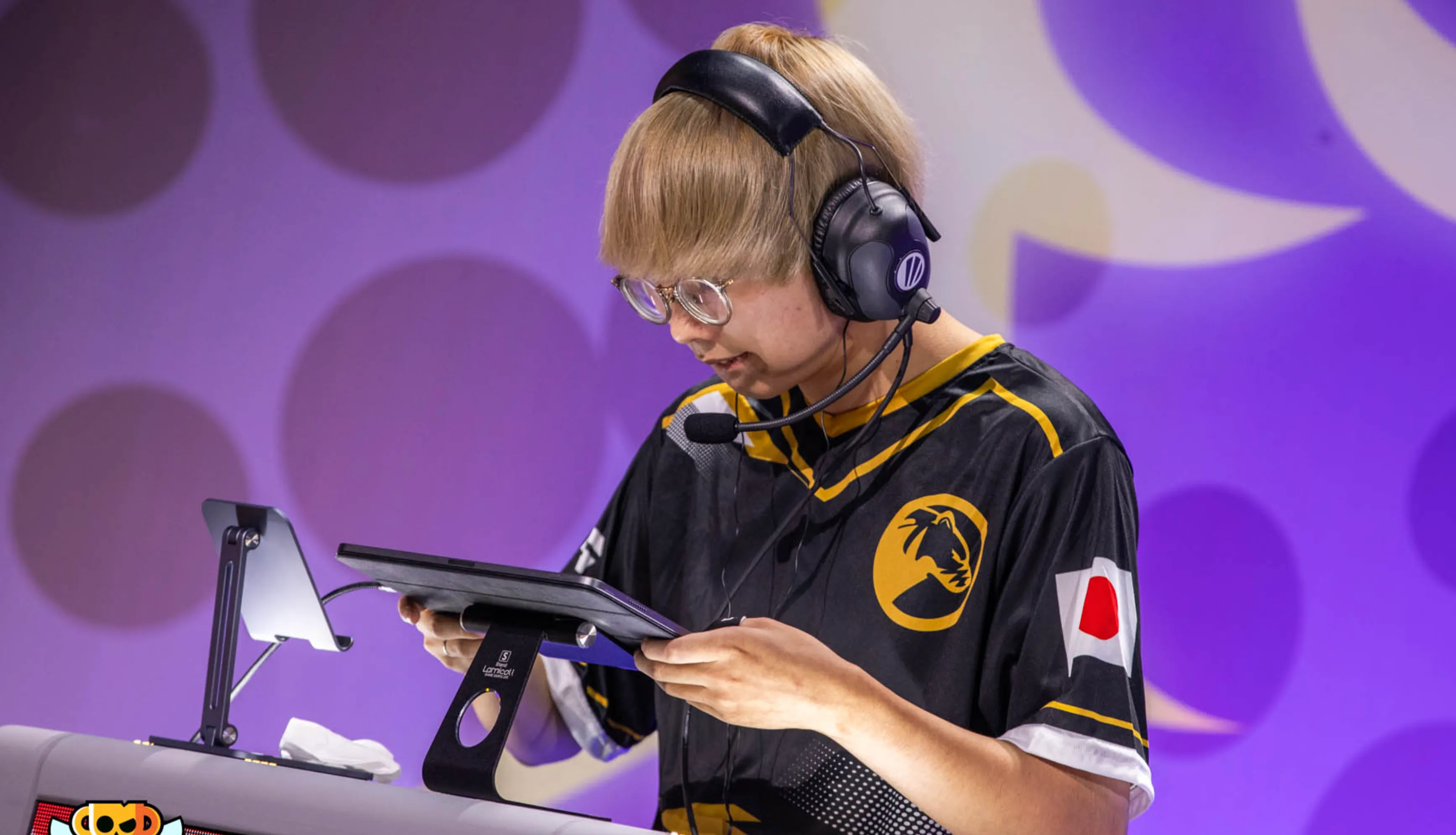 10 Best Brawl Stars Players of All Time | 1v9