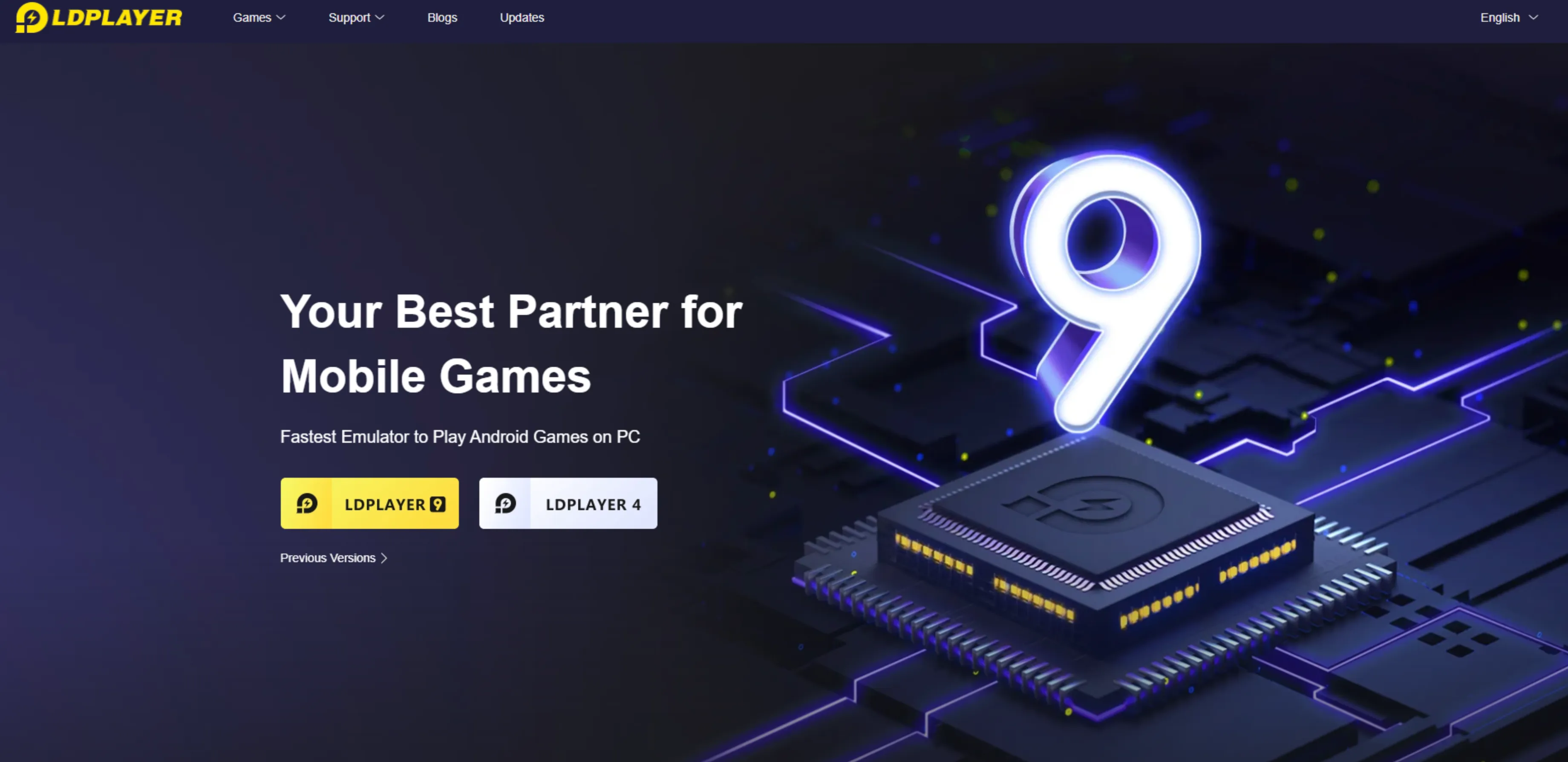 How To Play PUBG Mobile on PC: Complete Guide | 1v9