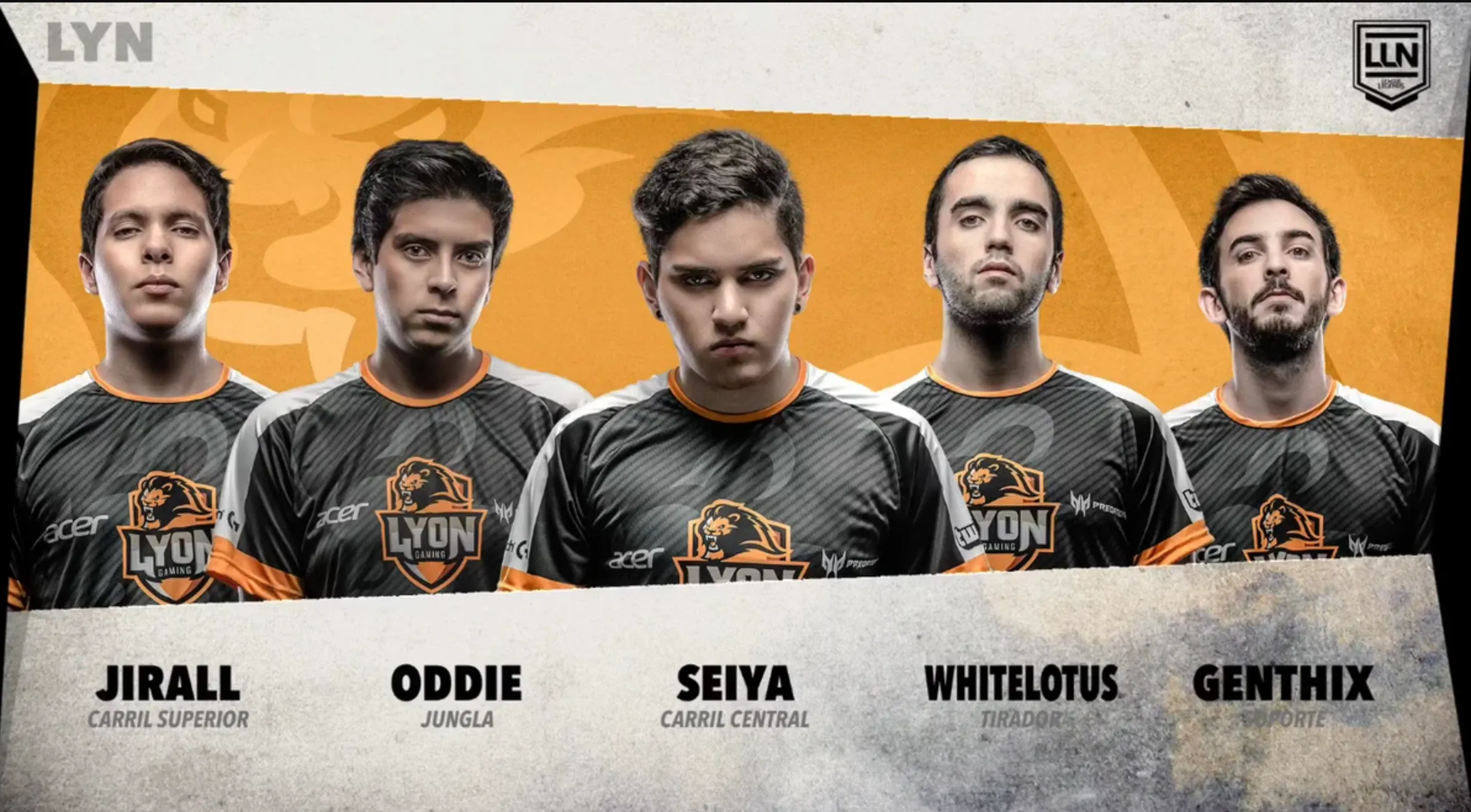 8 Best North America Teams in League of Legends | 1v9