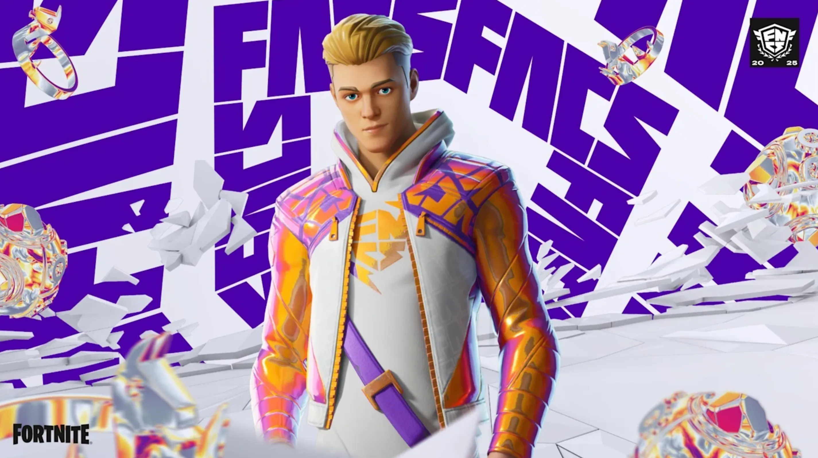 10 Best Icon Skins In Fortnite, Ranked | 1v9