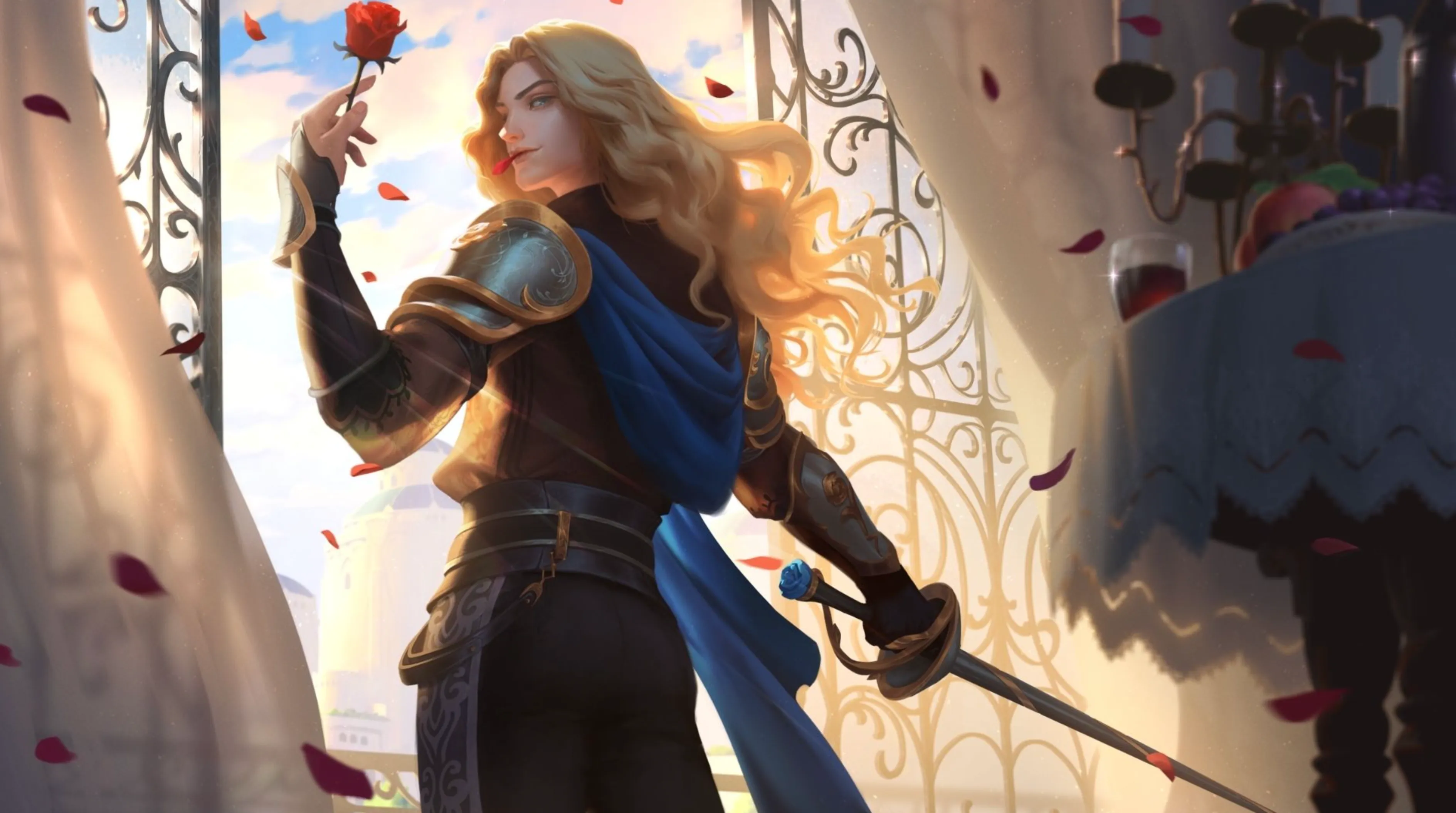 12 Best Heroes To Counter Bruno In Mobile Legends | 1v9