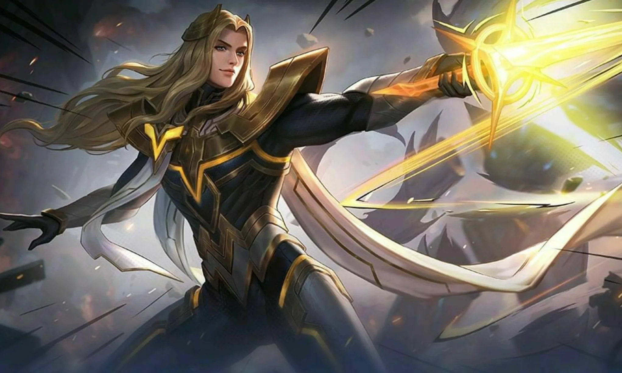 12 Best Heroes To Counter Karina In Mobile Legends | 1v9