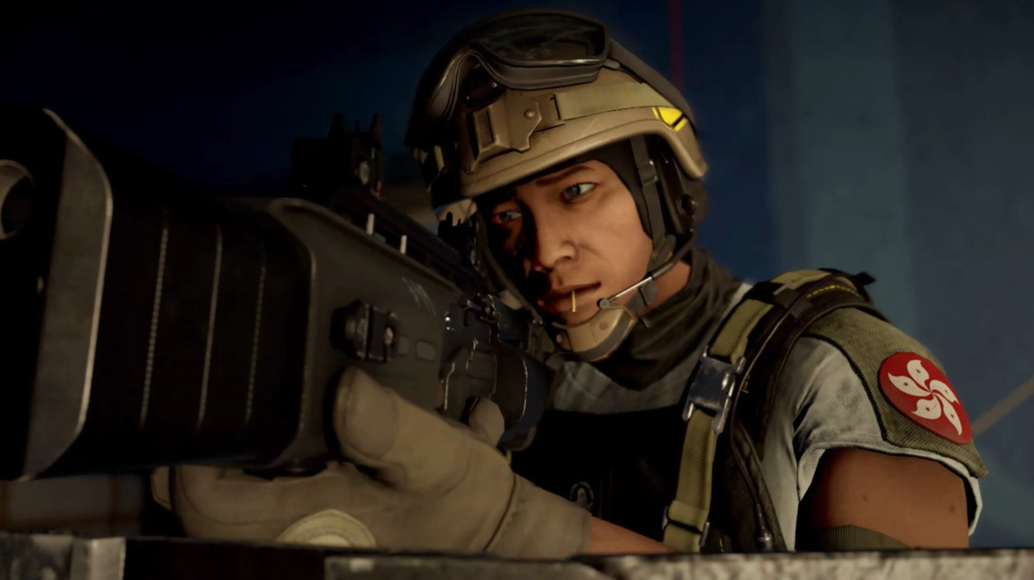 15 Best Rainbow Six Siege Operators To One-Trick | 1v9