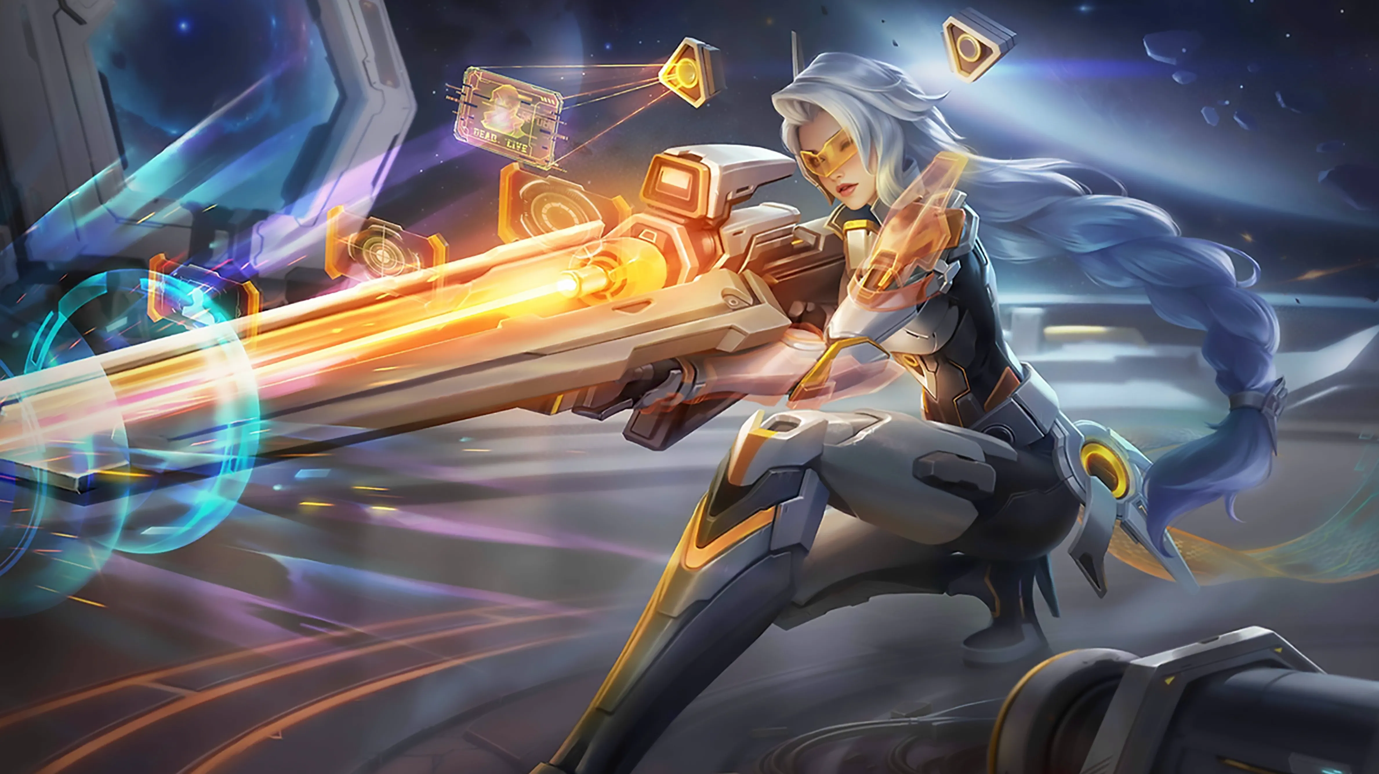 12 Best Heroes To Duo With Estes In Mobile Legends | 1v9