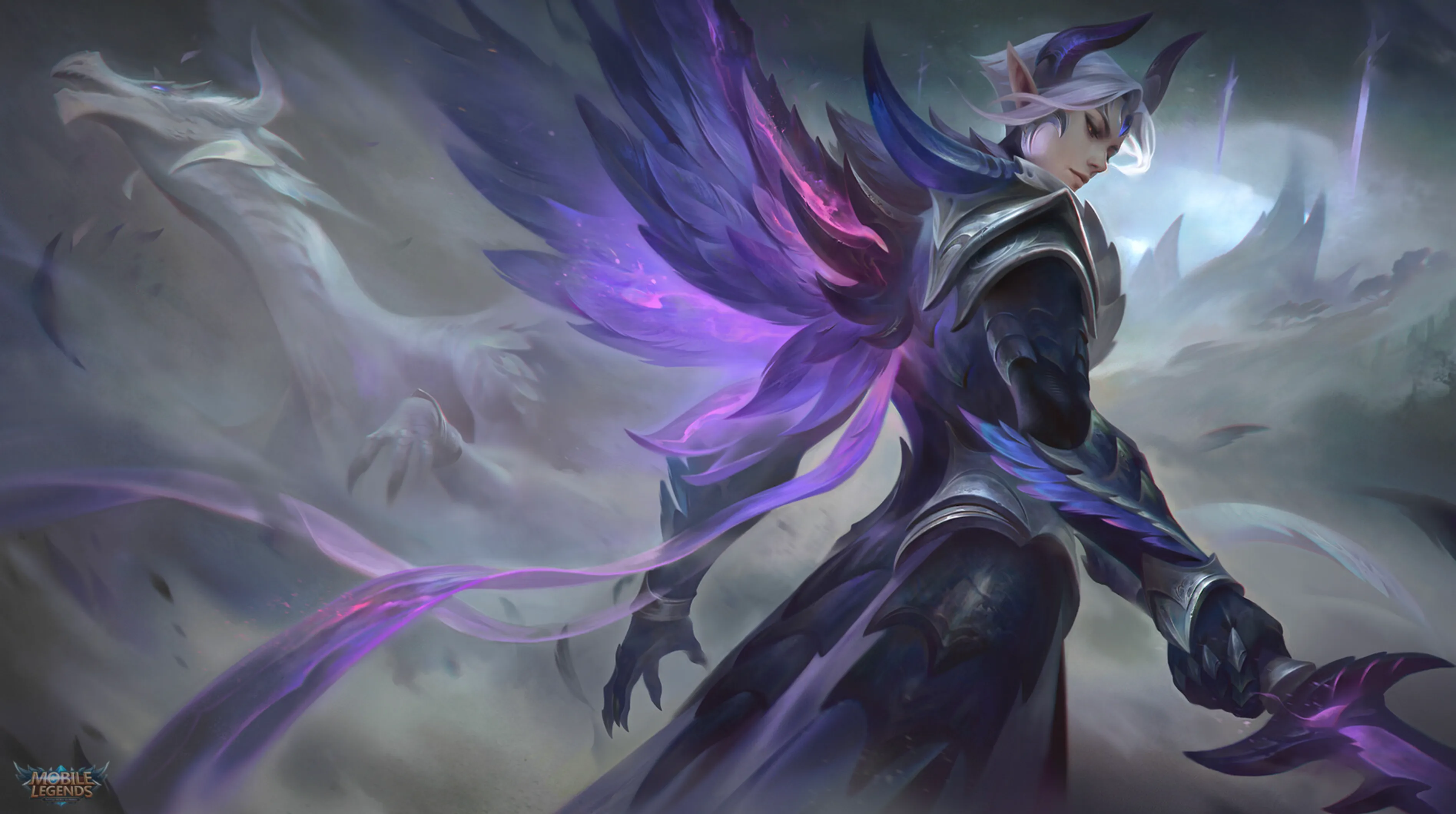 12 Best Heroes To Counter Benedetta In Mobile Legends | 1v9