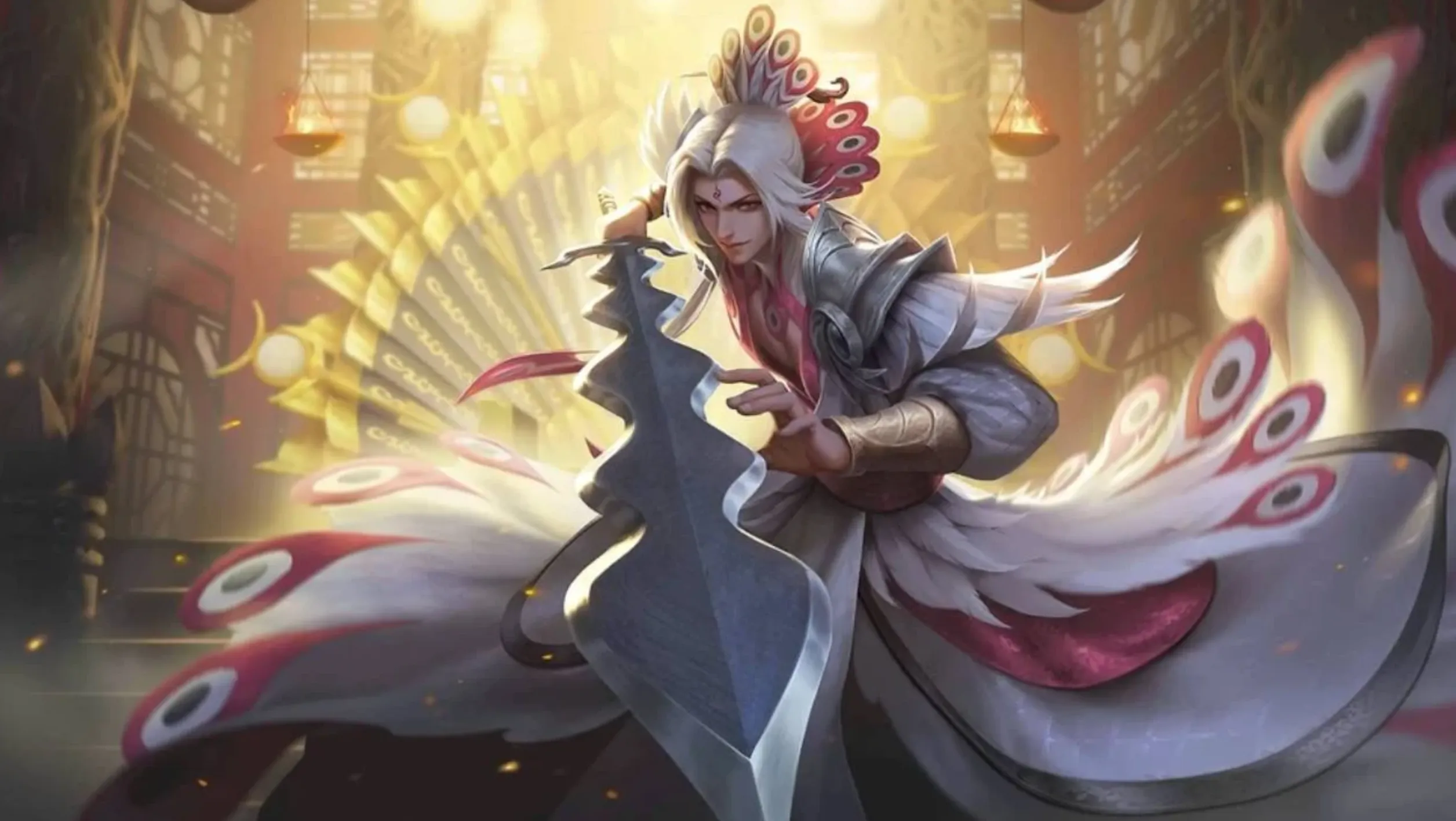 10 Best Heroes To Counter Estes In Mobile Legends | 1v9