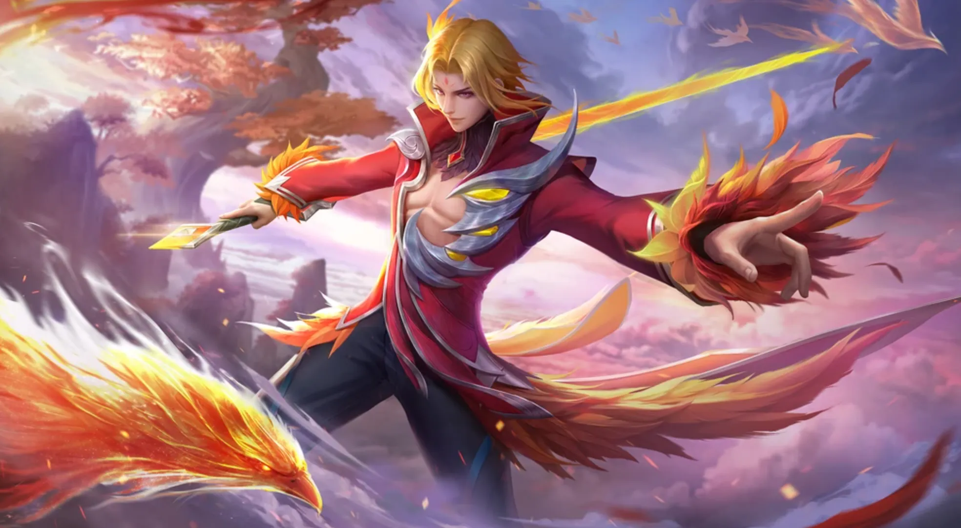10 Best Heroes To Counter Gord in Mobile Legends | 1v9