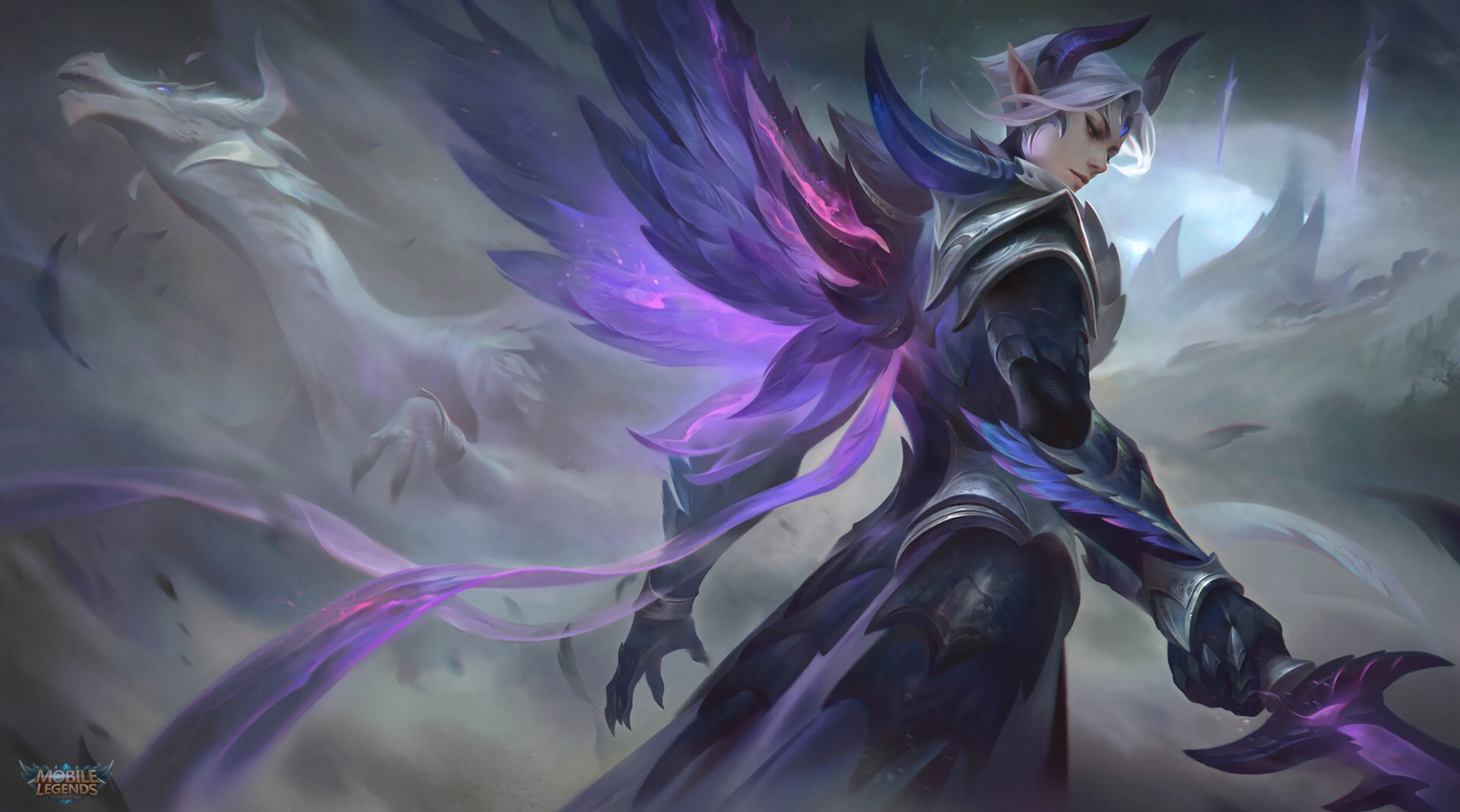 12 Best Heroes To Counter Natan In Mobile Legends | 1v9