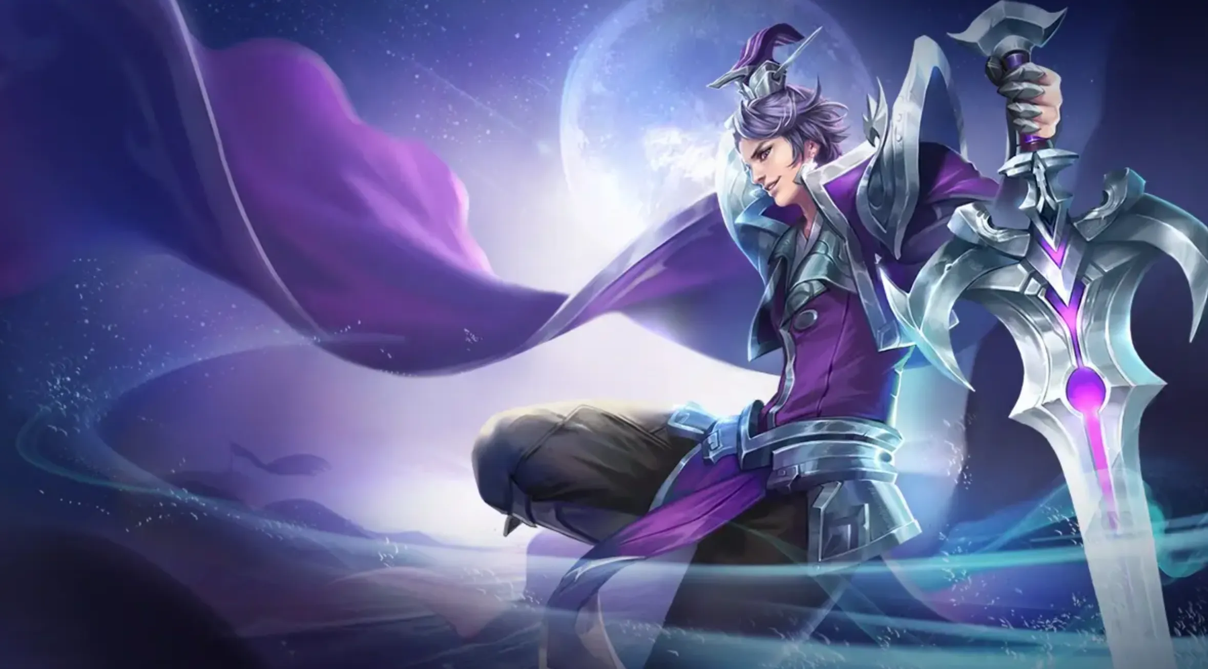 12 Best Tank Heroes In Honor of Kings | 1v9