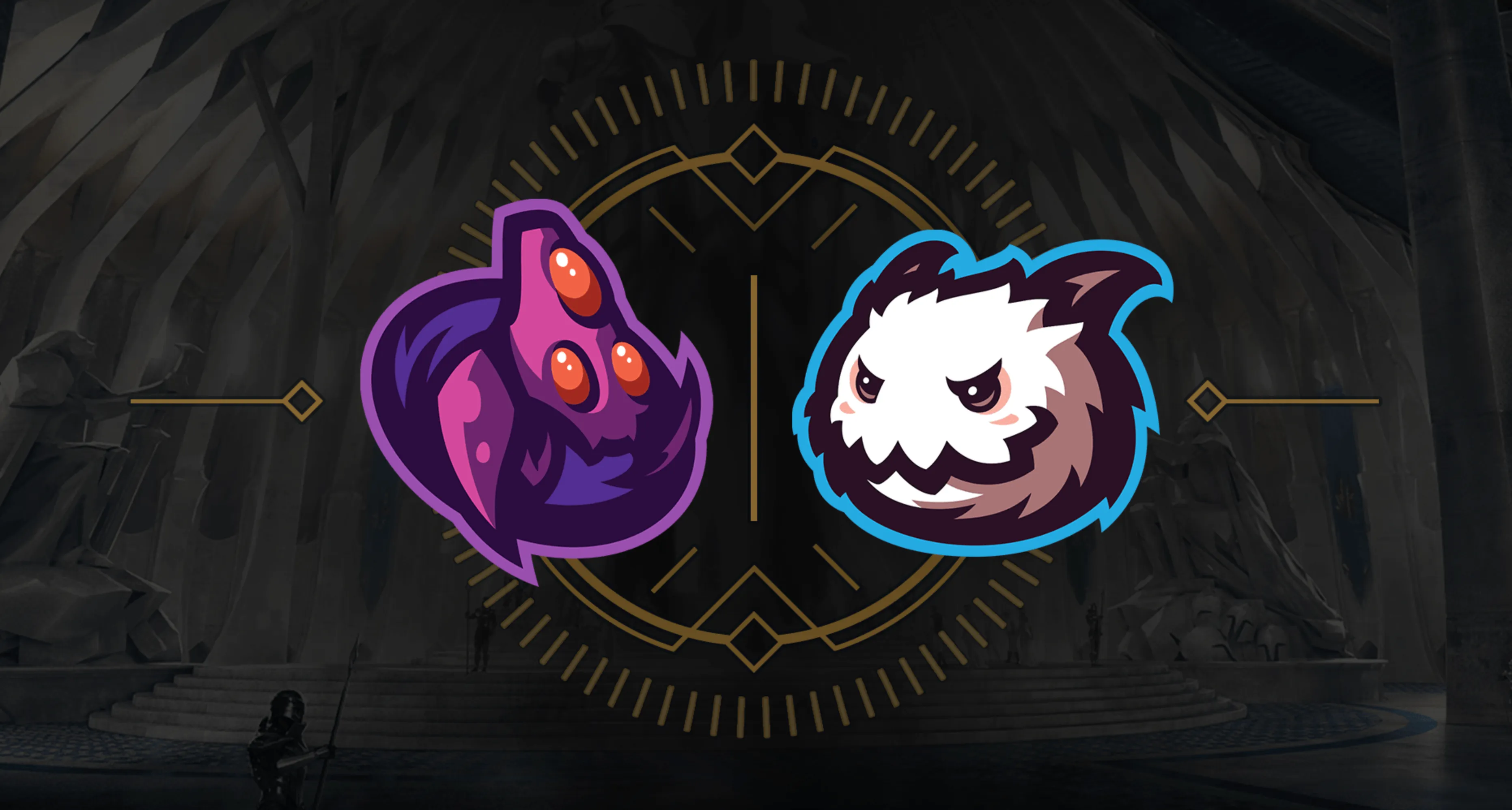 League of Legends Clash Schedule For 2026 | 1v9