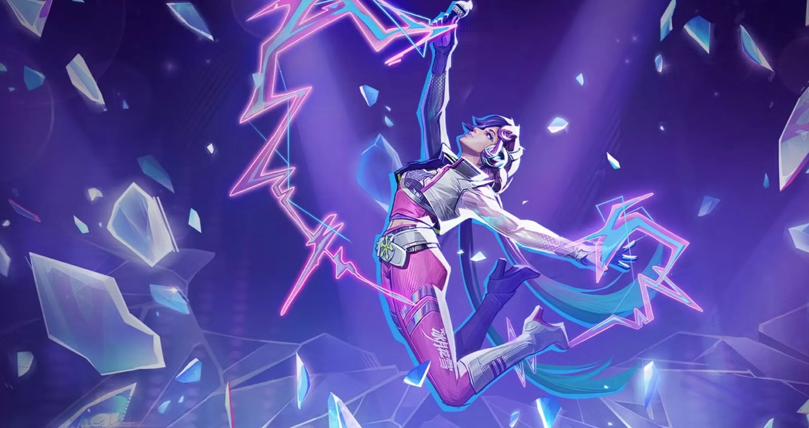 10 Best Heroes To Counter Rogue In Marvel Rivals | 1v9