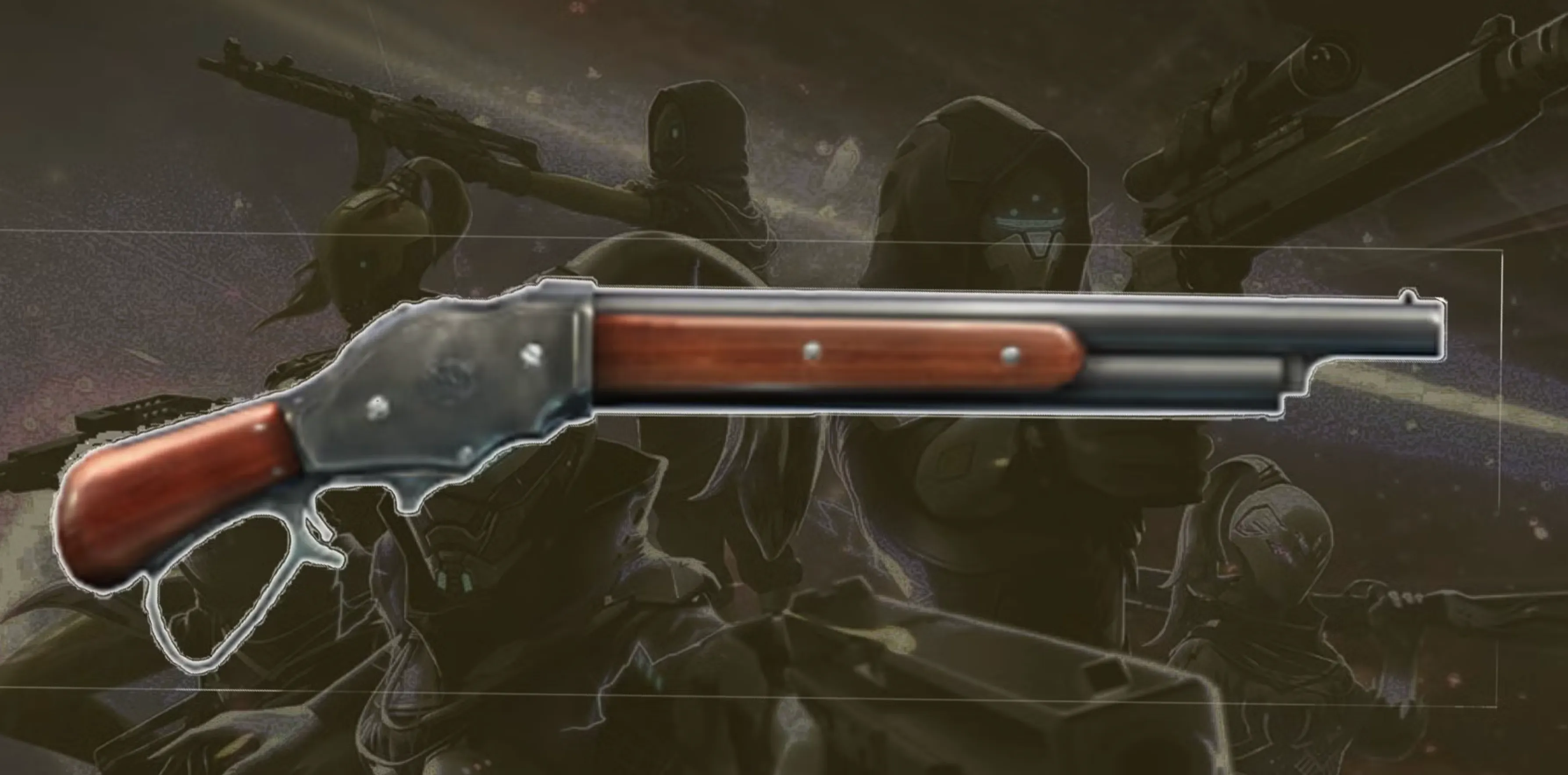 The 24 Best Weapons In Garena Free Fire | 1v9