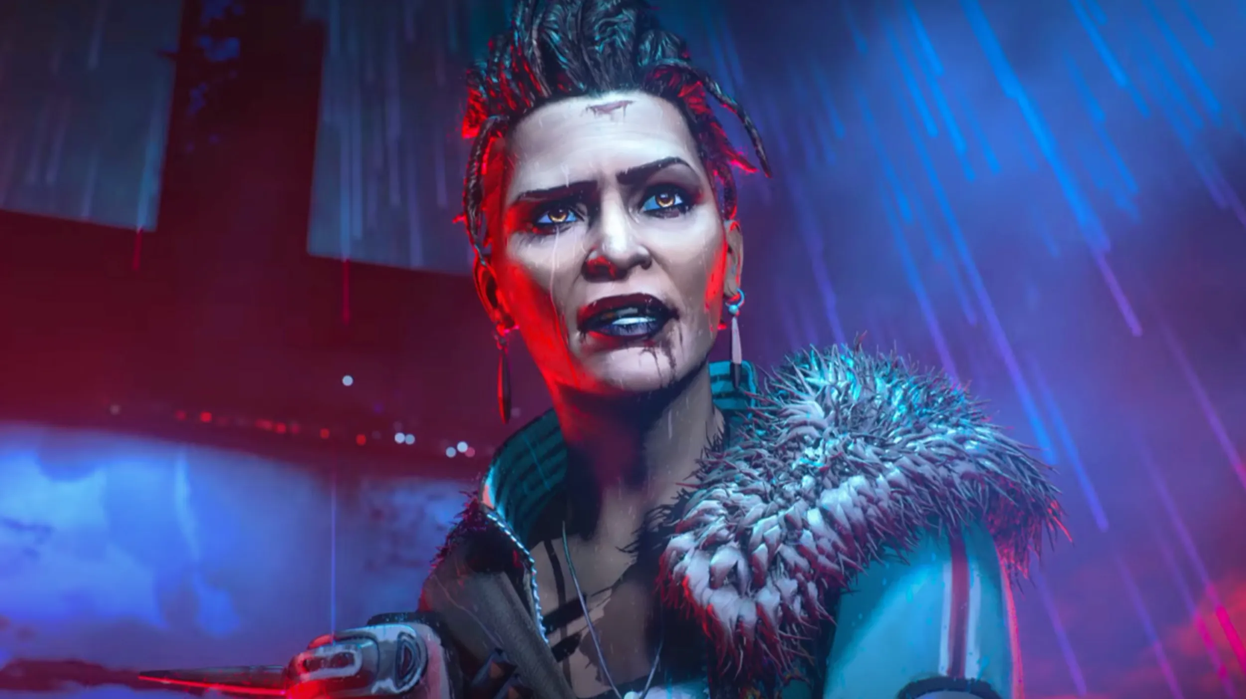 15 Best Apex Legends Characters To One-Trick | 1v9