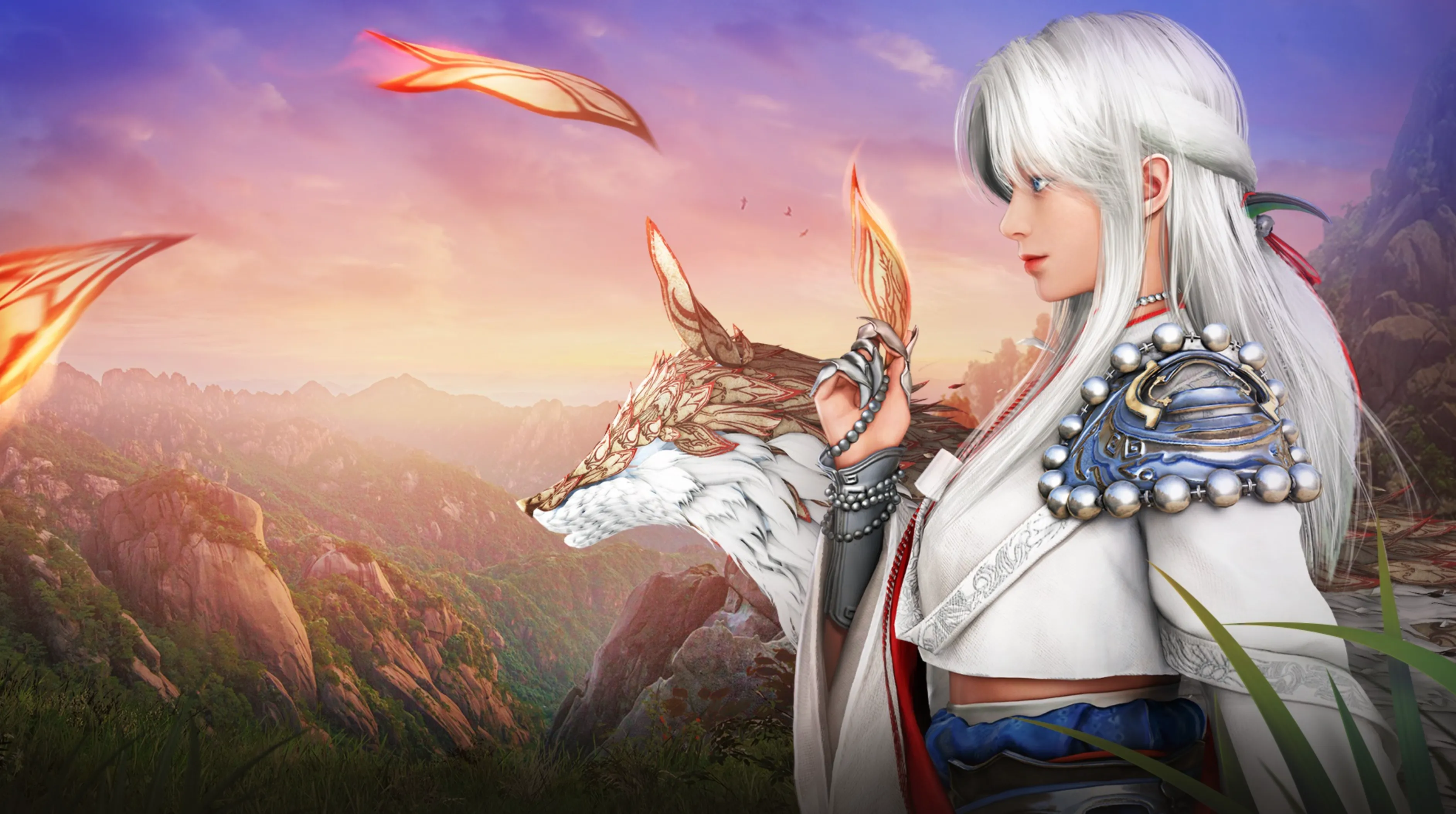 8 Overpowered Builds In Black Desert | 1v9