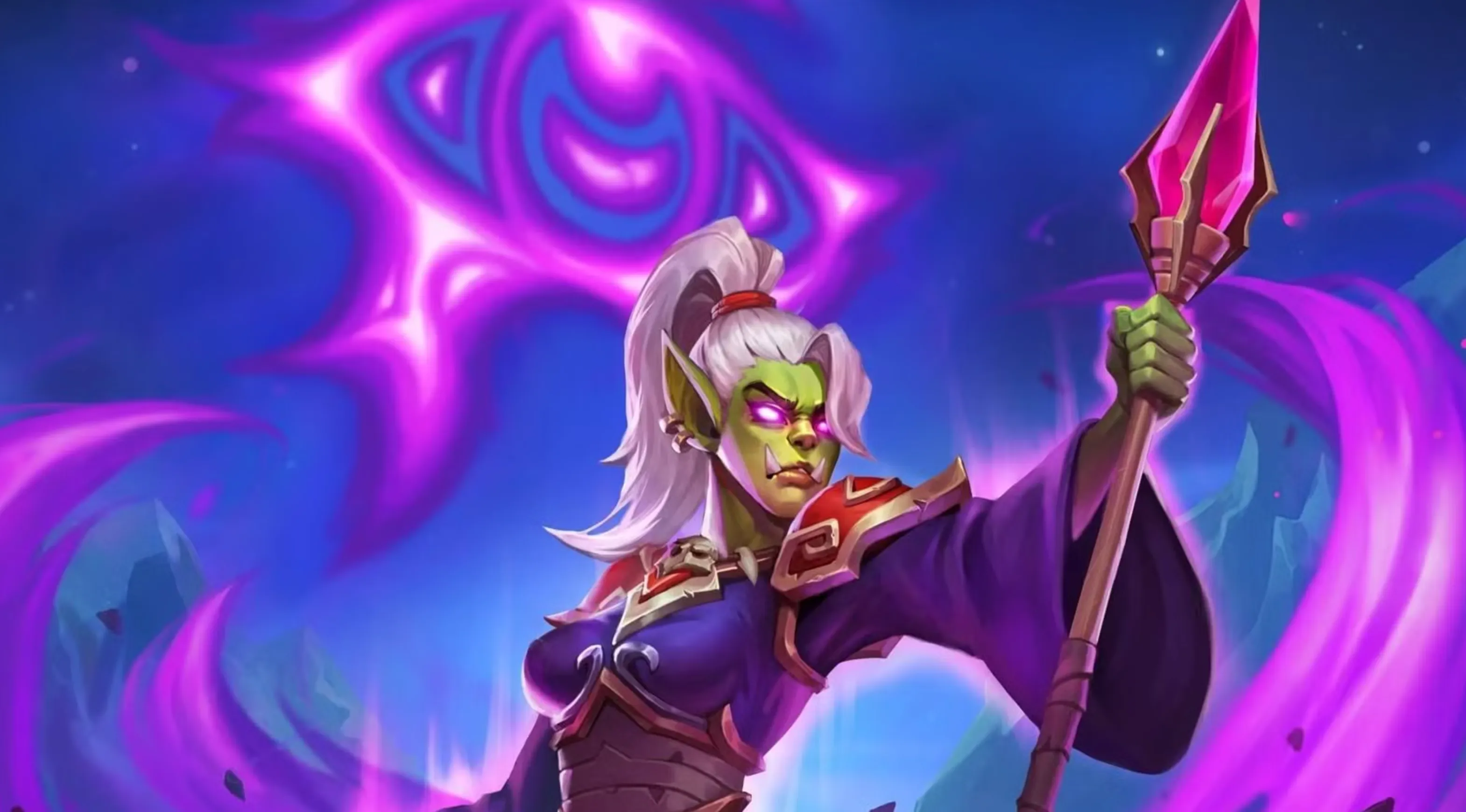 10 Best Classes for Solo Play in WoW | 1v9
