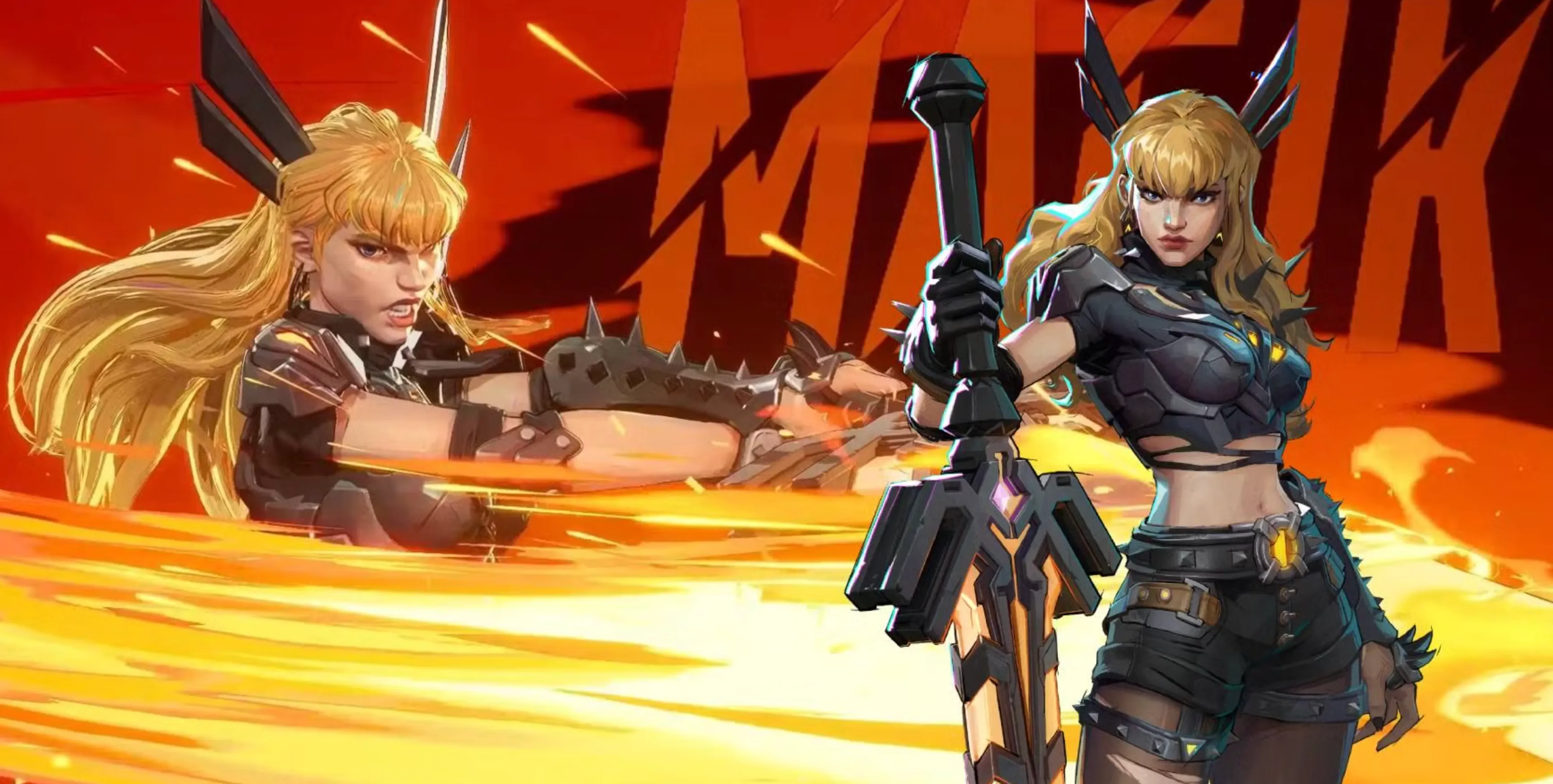 8 Best Heroes To Counter Gambit in Marvel Rivals | 1v9