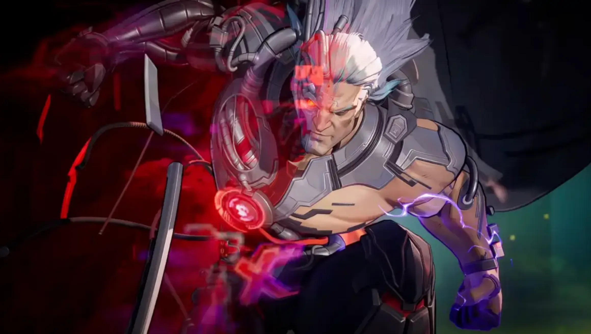 10 Best Heroes To Counter Phoenix In Marvel Rivals | 1v9