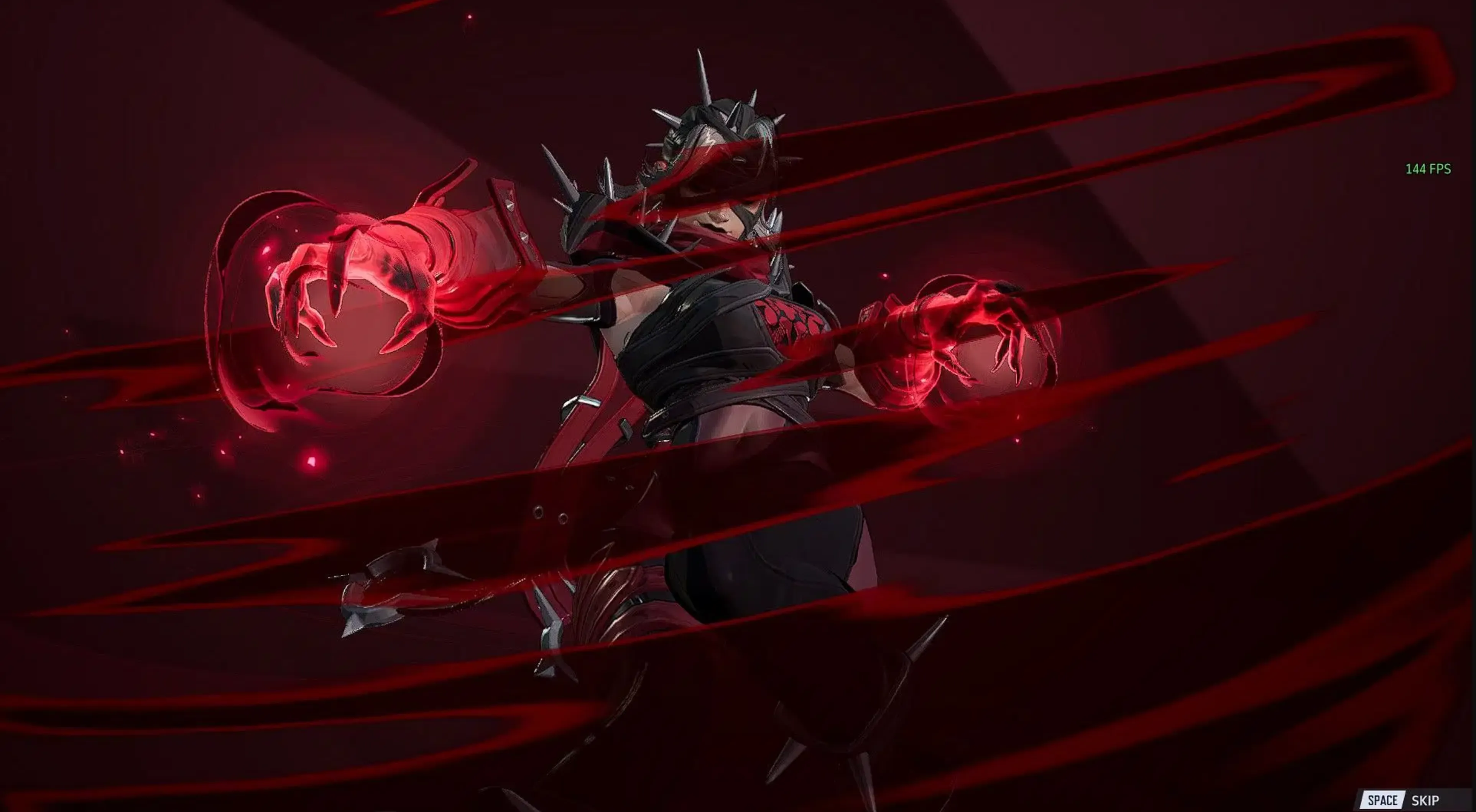 All Invisible Woman Skins In Marvel Rivals | 1v9