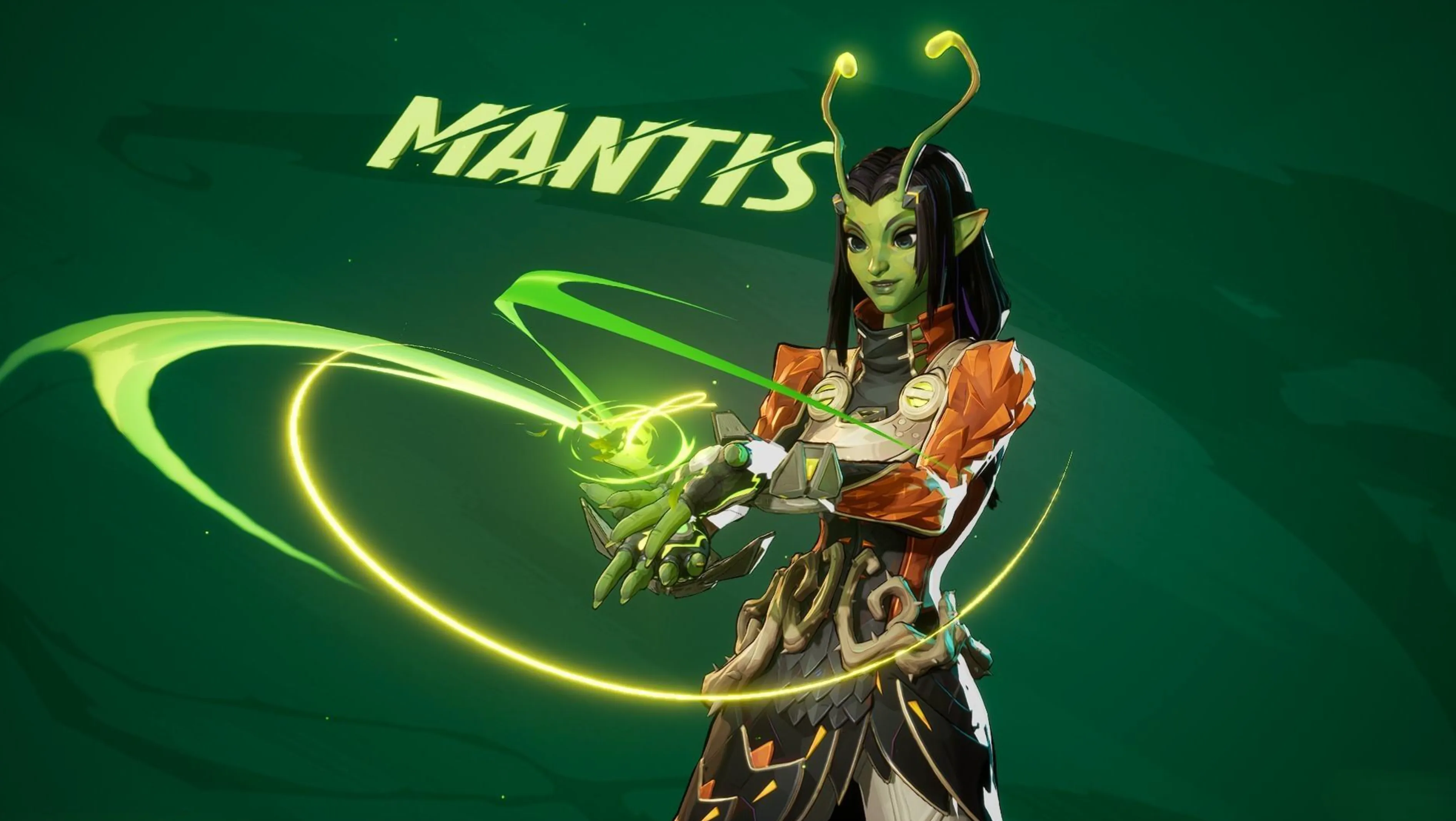 10 Best Heroes To Counter Deadpool In Marvel Rivals | 1v9