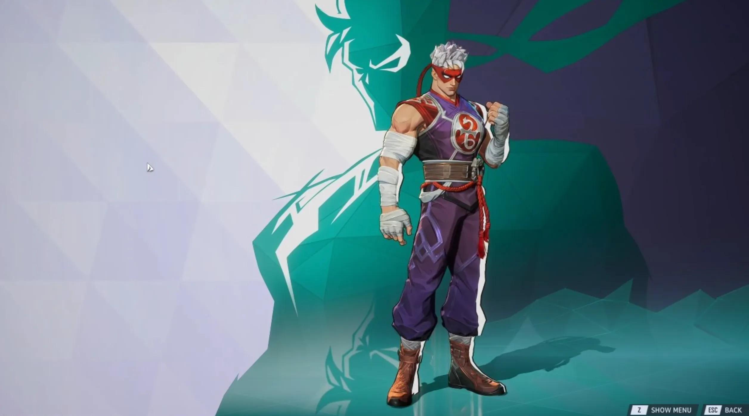 All Iron Fist Skins In Marvel Rivals | 1v9