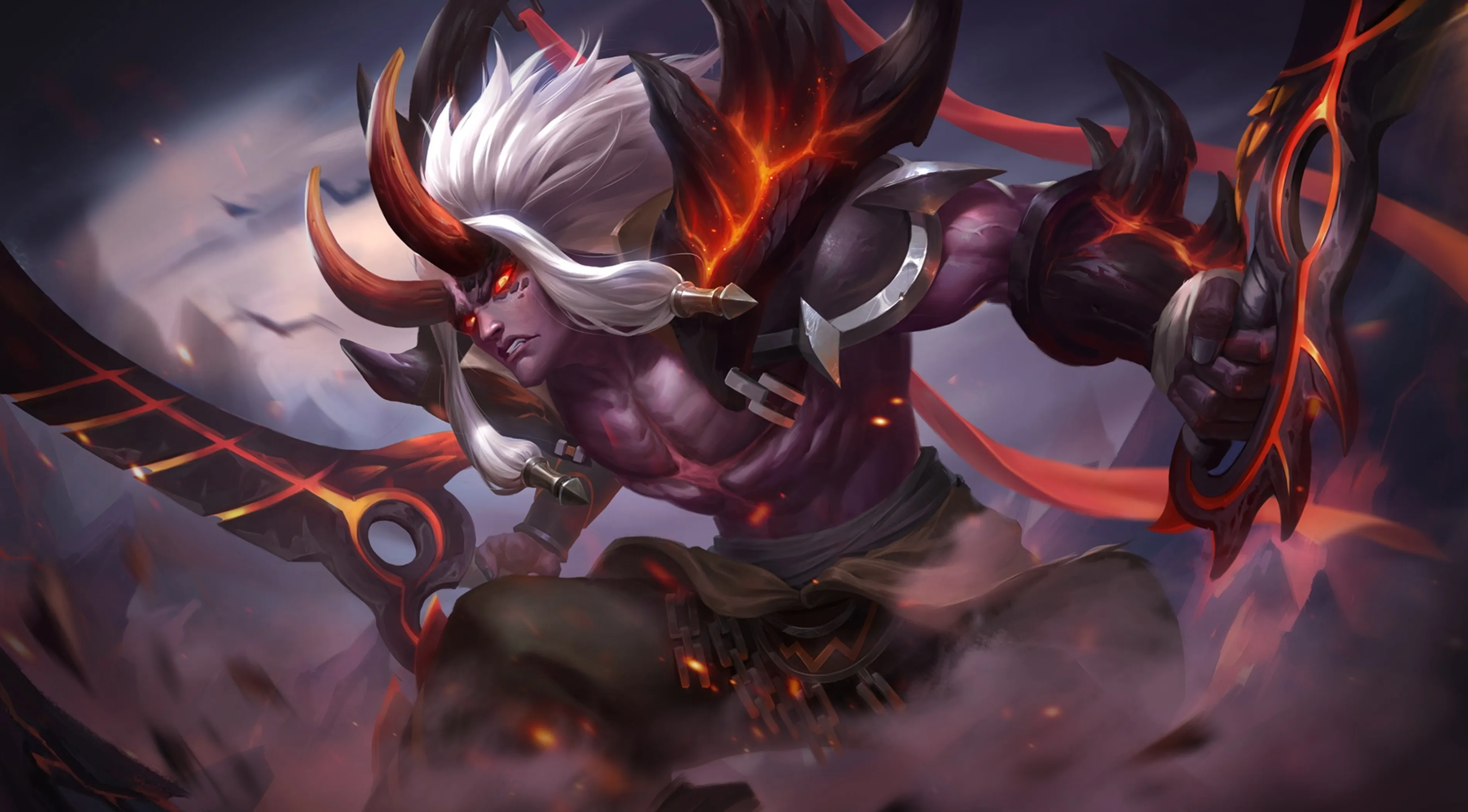 10 Best Heroes To Counter Hanabi In Mobile Legends | 1v9