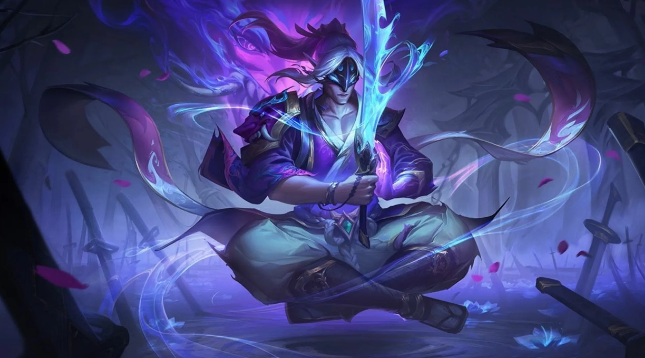 Best Jungle Champions For Low Elo in League of Legends | 1v9