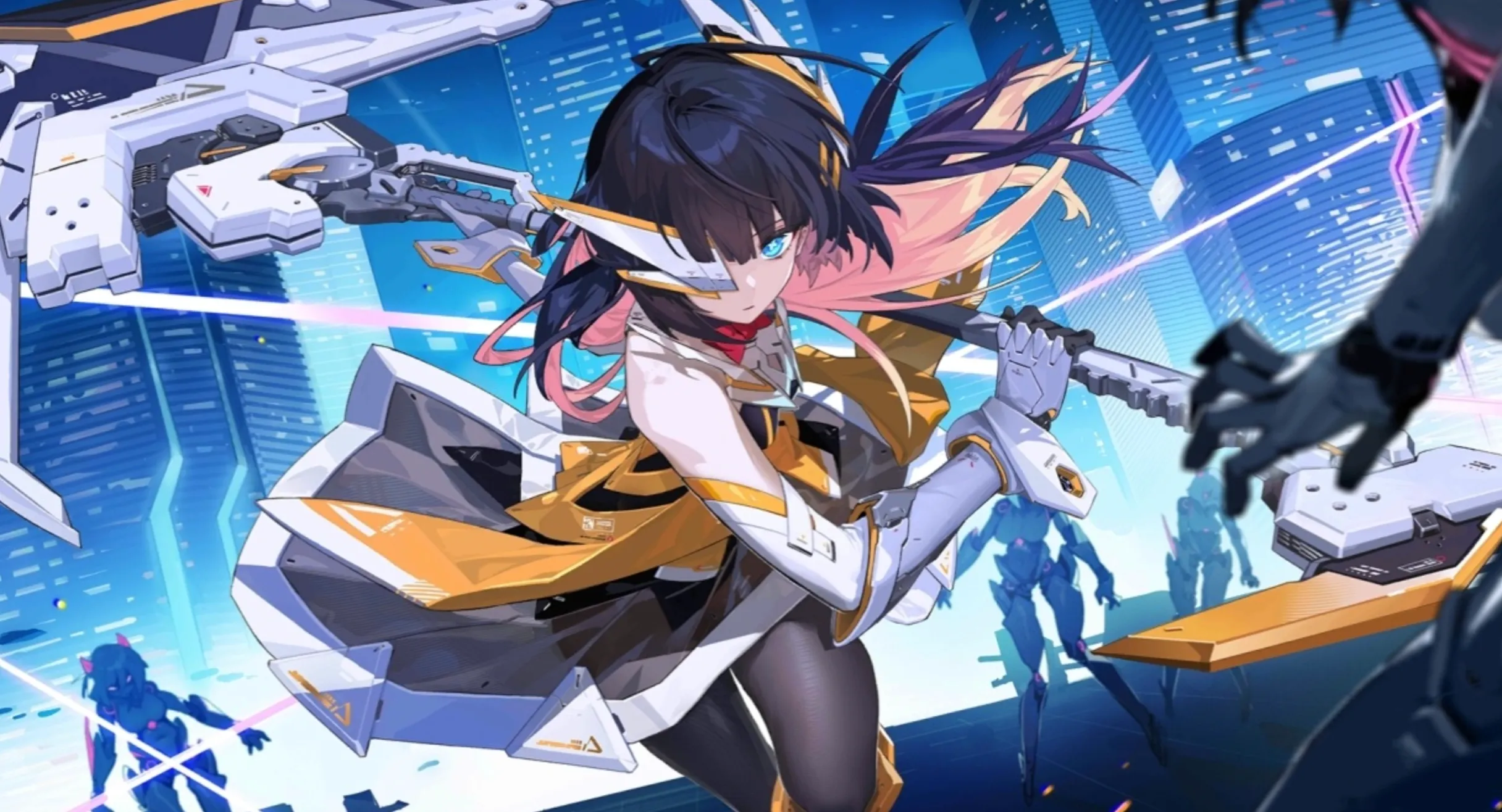 12 Best Ruby Skins In Mobile Legends | 1v9