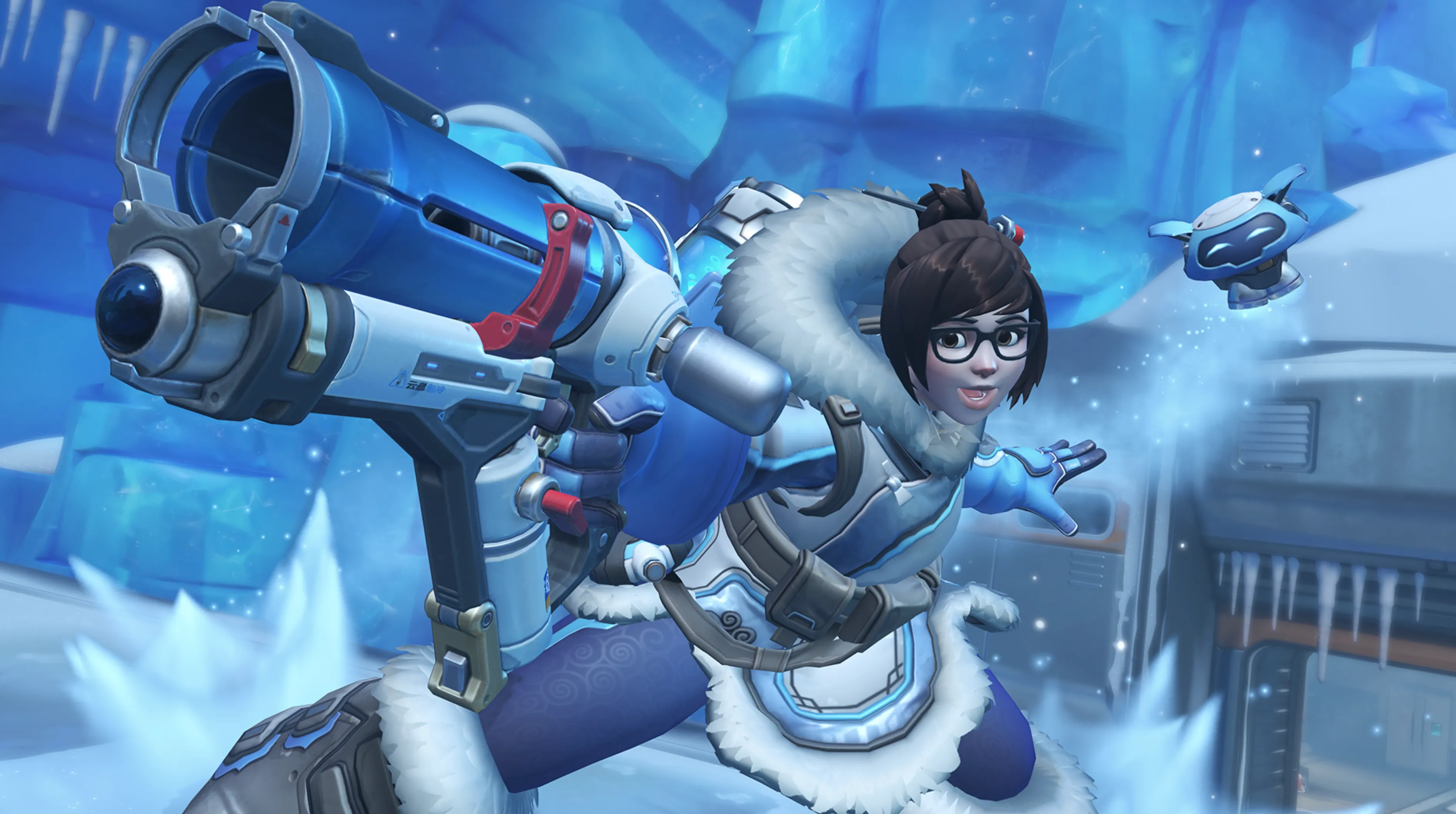 Best DPS Heroes In Overwatch 2, Ranked | 1v9