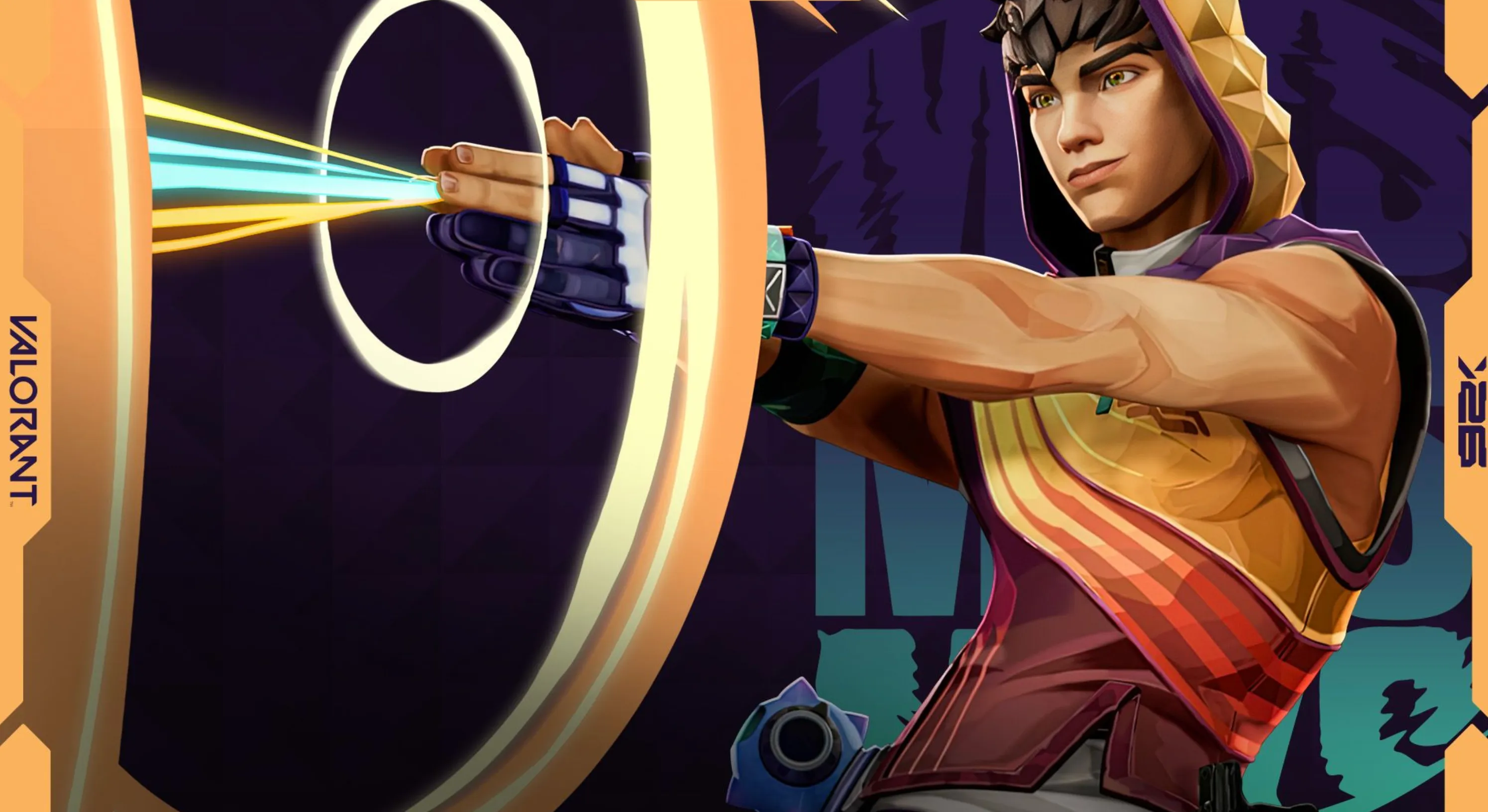 Miks Guide – Abilities, Counters & Tips How to Play | 1v9