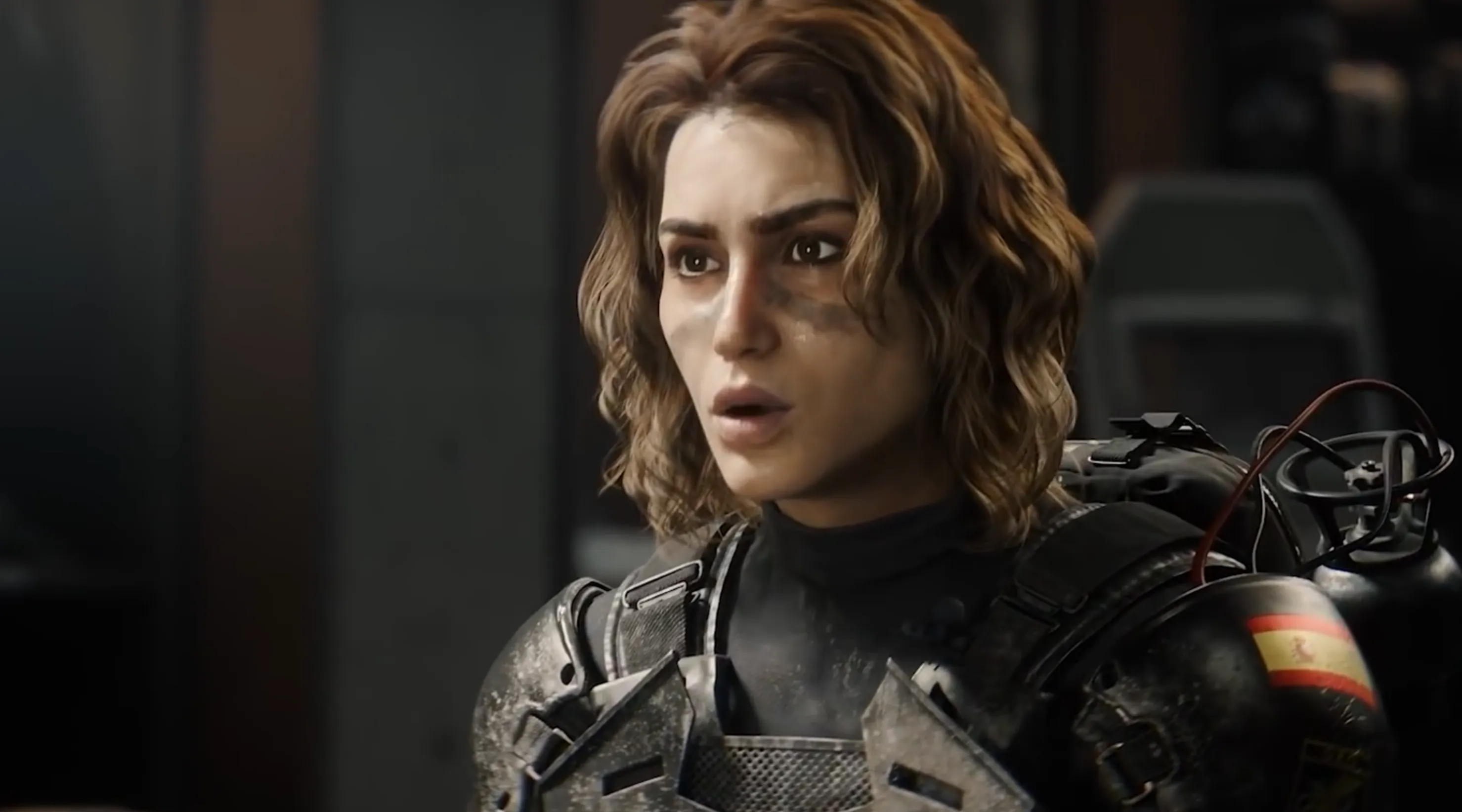 15 Best Rainbow Six Siege Operators To One-Trick | 1v9