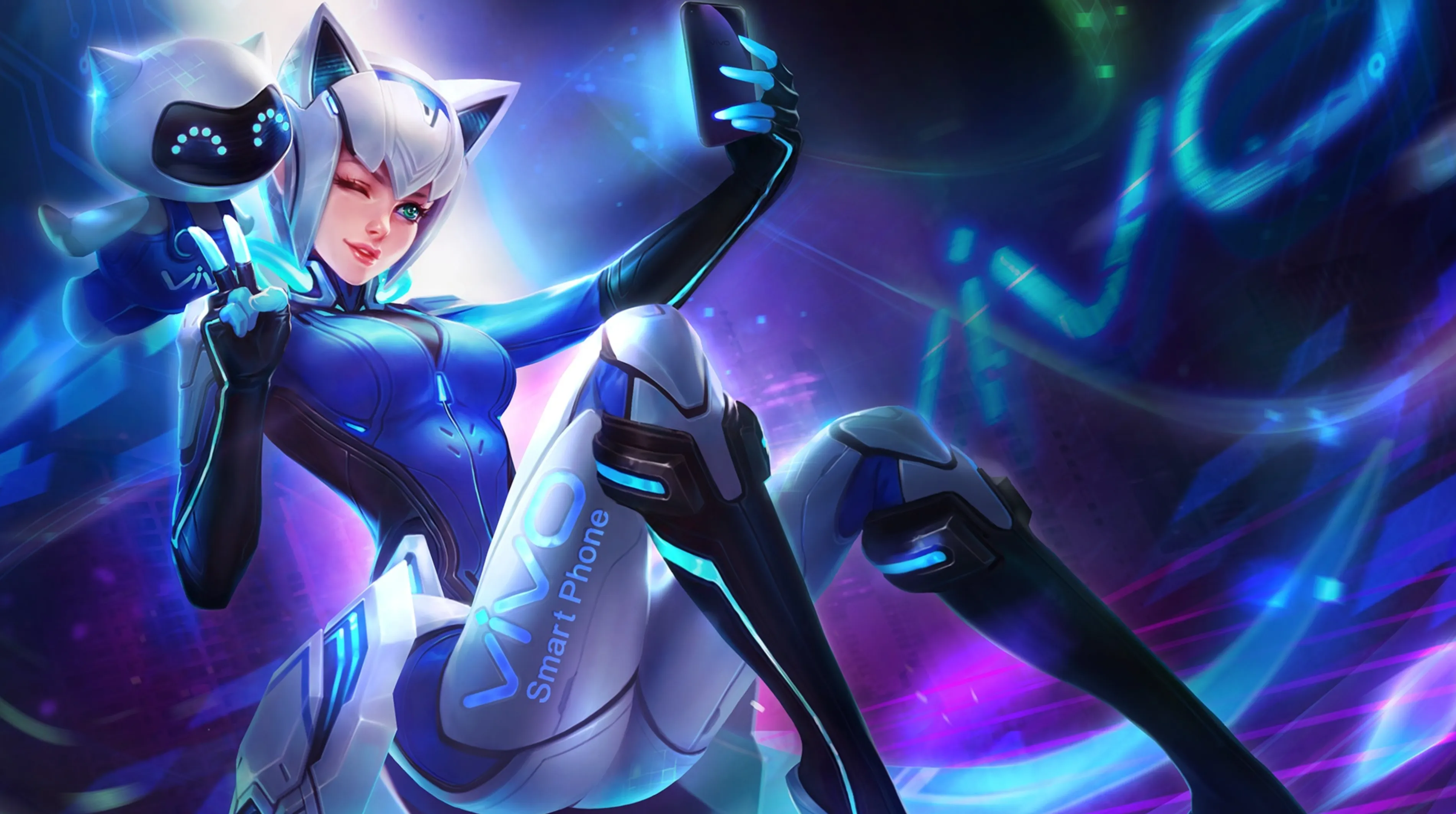 Mobile Legends Eudora guide: Best build, skills, emblem and combos | 1v9