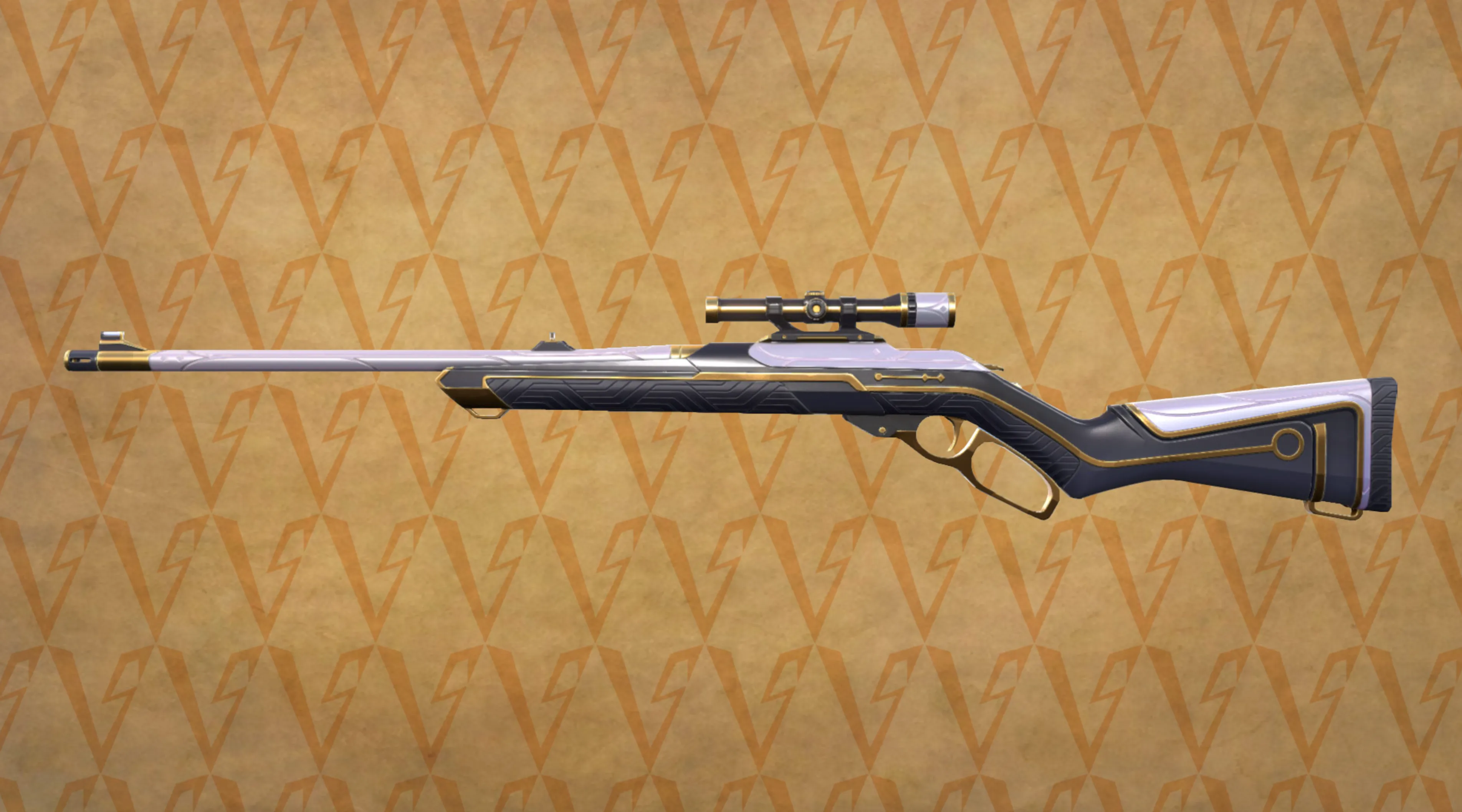 9 Best Cheap Marshal Skins In Valorant | 1v9